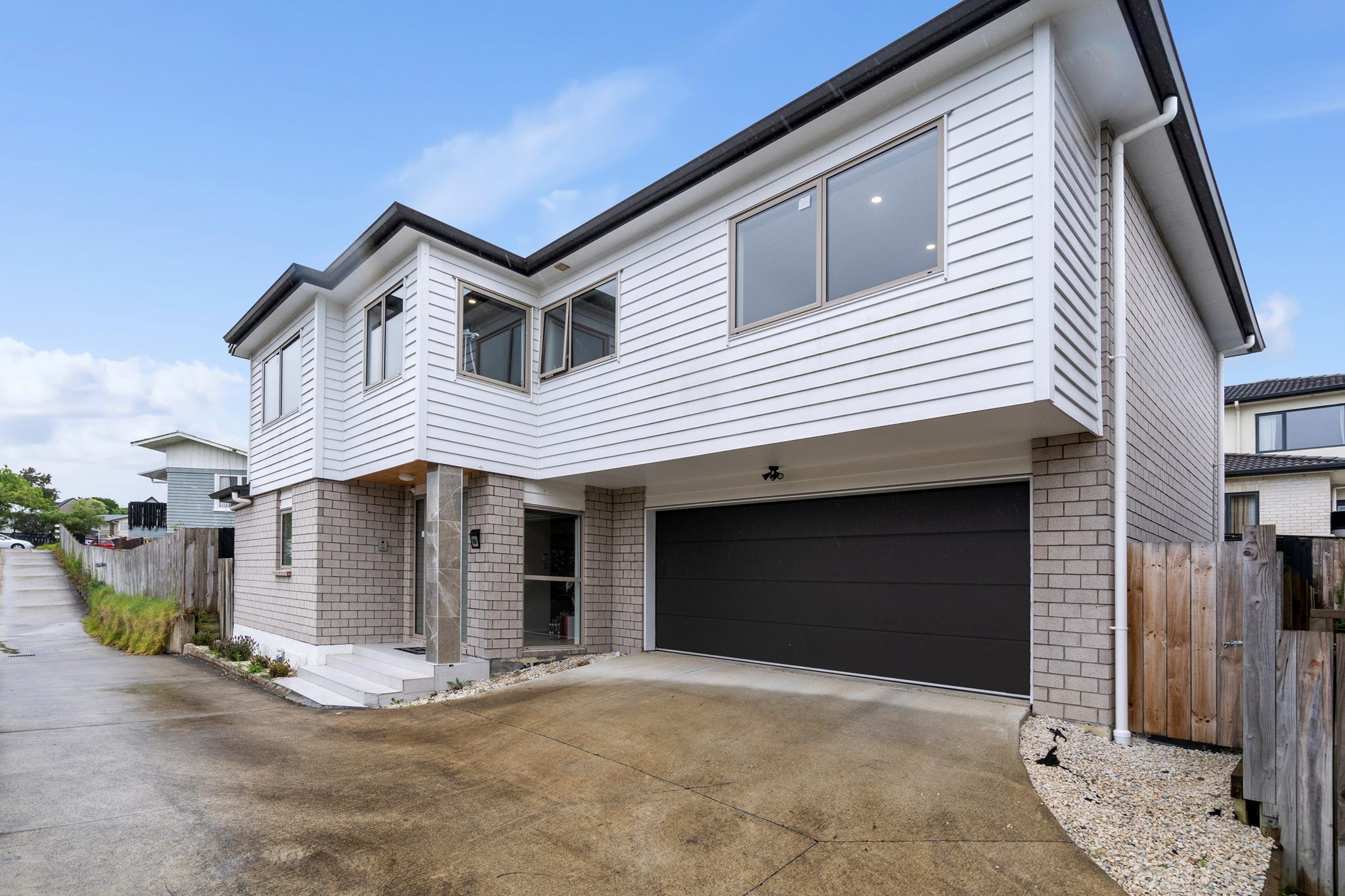 18a Oriana Avenue, Lynfield, – Home For Rent • Ray White New Zealand