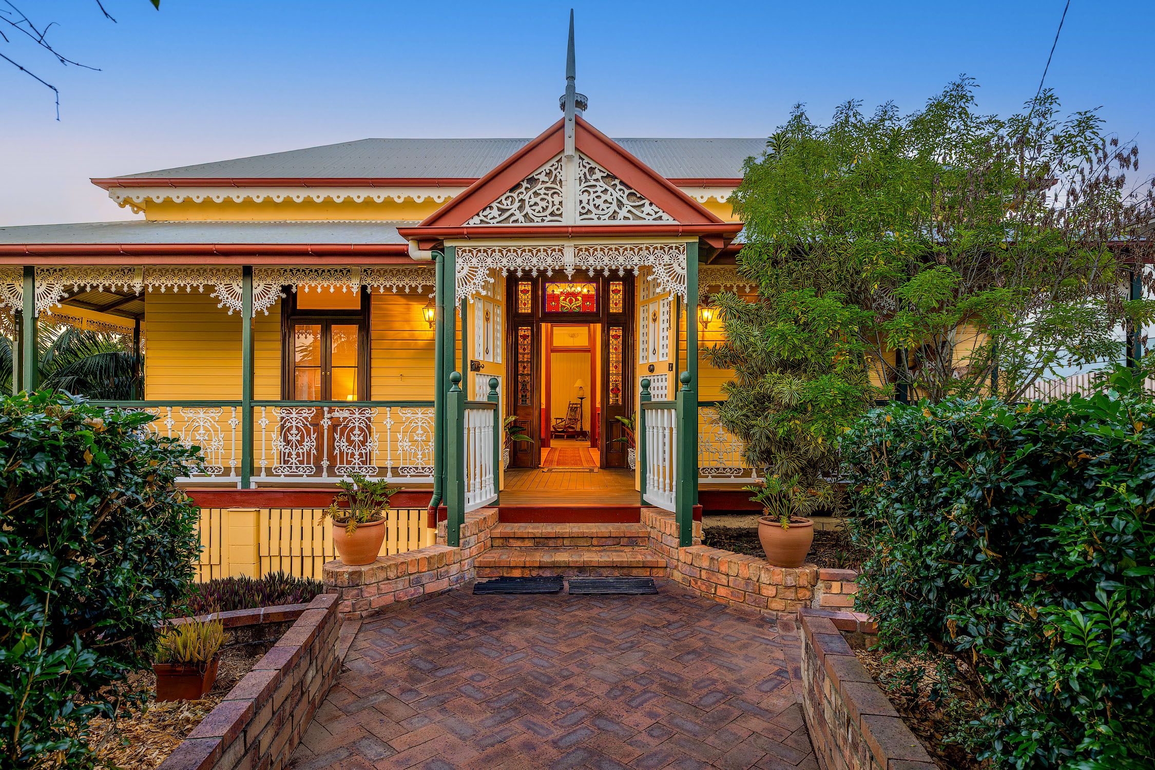 Ray White Gympie