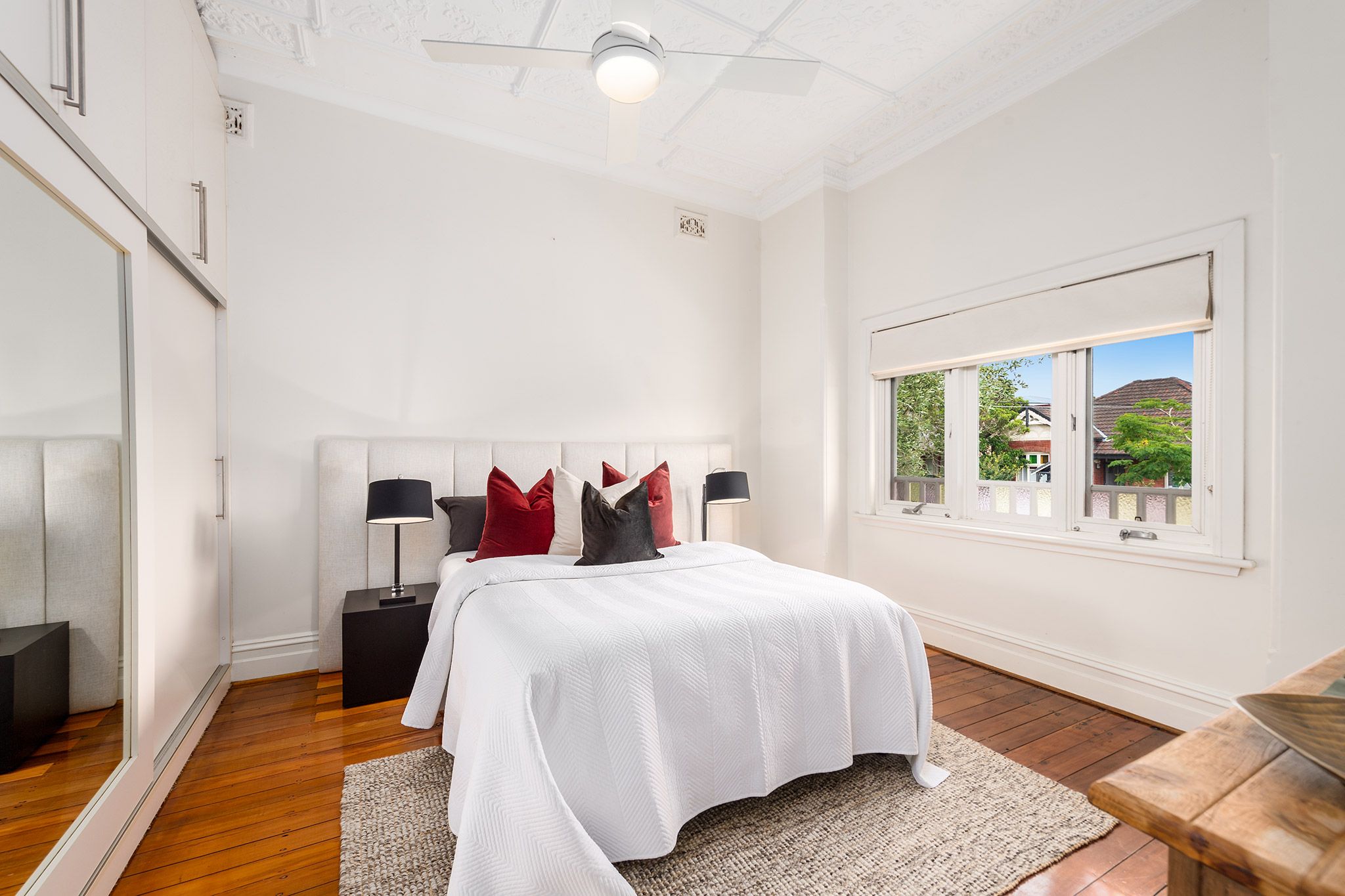 12 Jesmond Avenue, Dulwich Hill, NSW 2203 - Sold House - Ray White ...