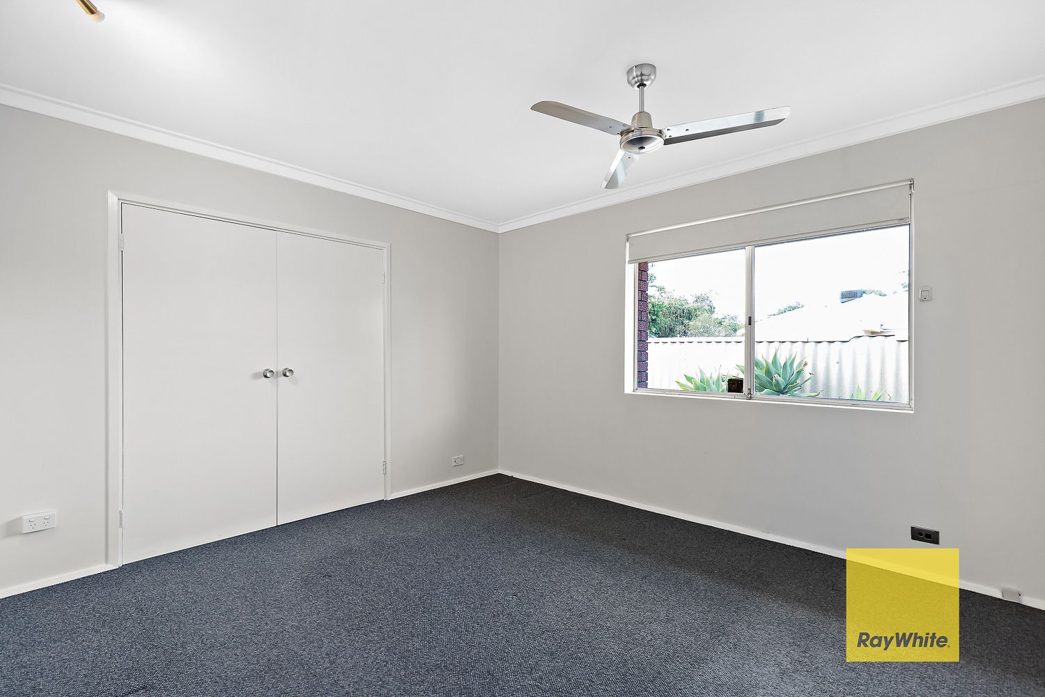 17 Earls Court, Thornlie, WA 6108 - House for Sale - Ray White BPG