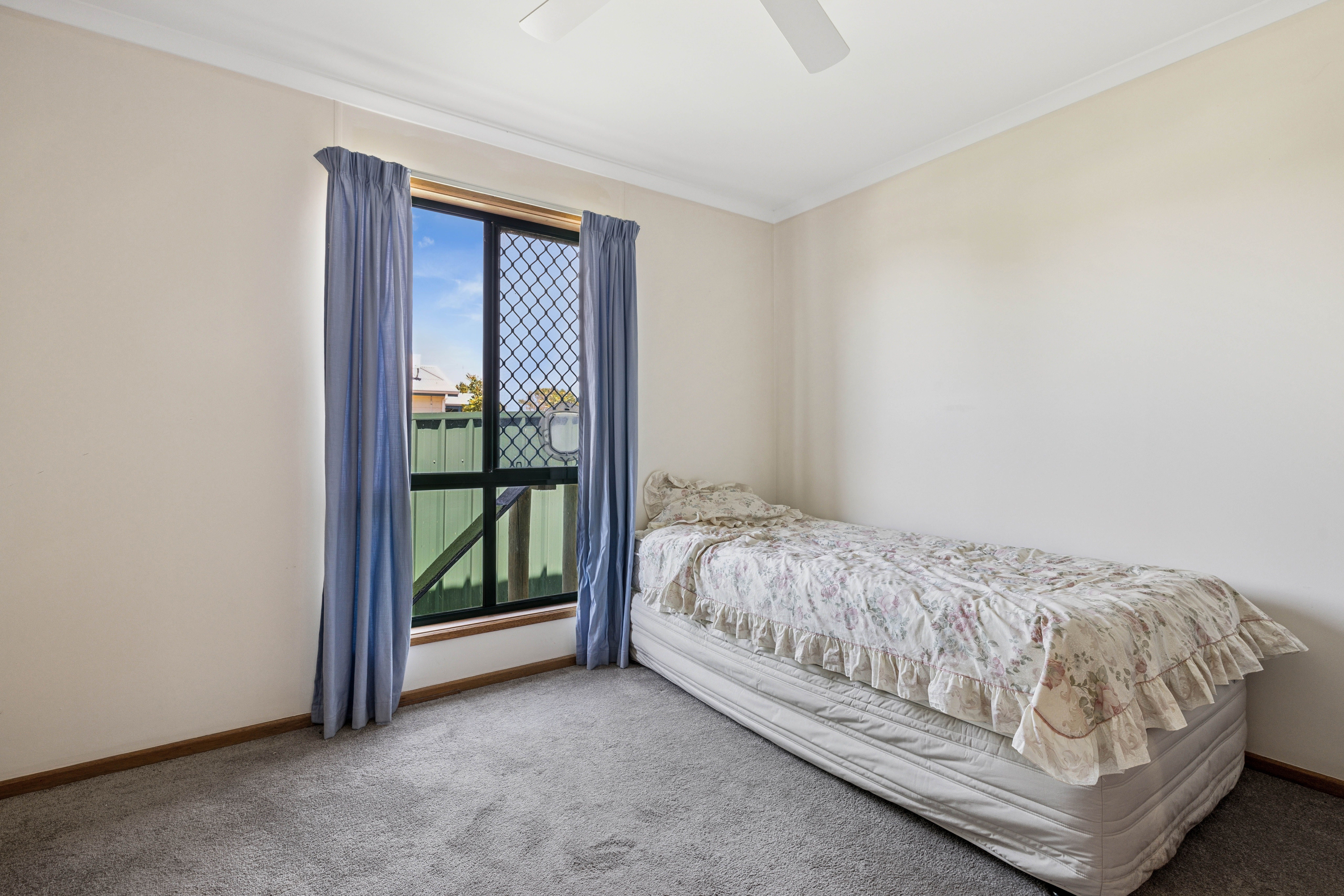 58 Ameroo Avenue, Milang, SA 5256 - Leased House - Ray White ...