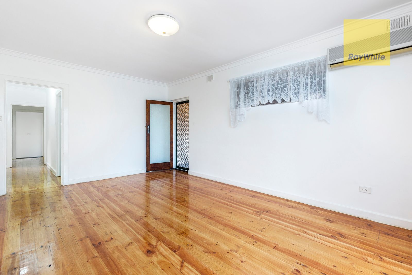 35 George Street, Marion, SA 5043 - Leased House - Ray White Glenelg ...