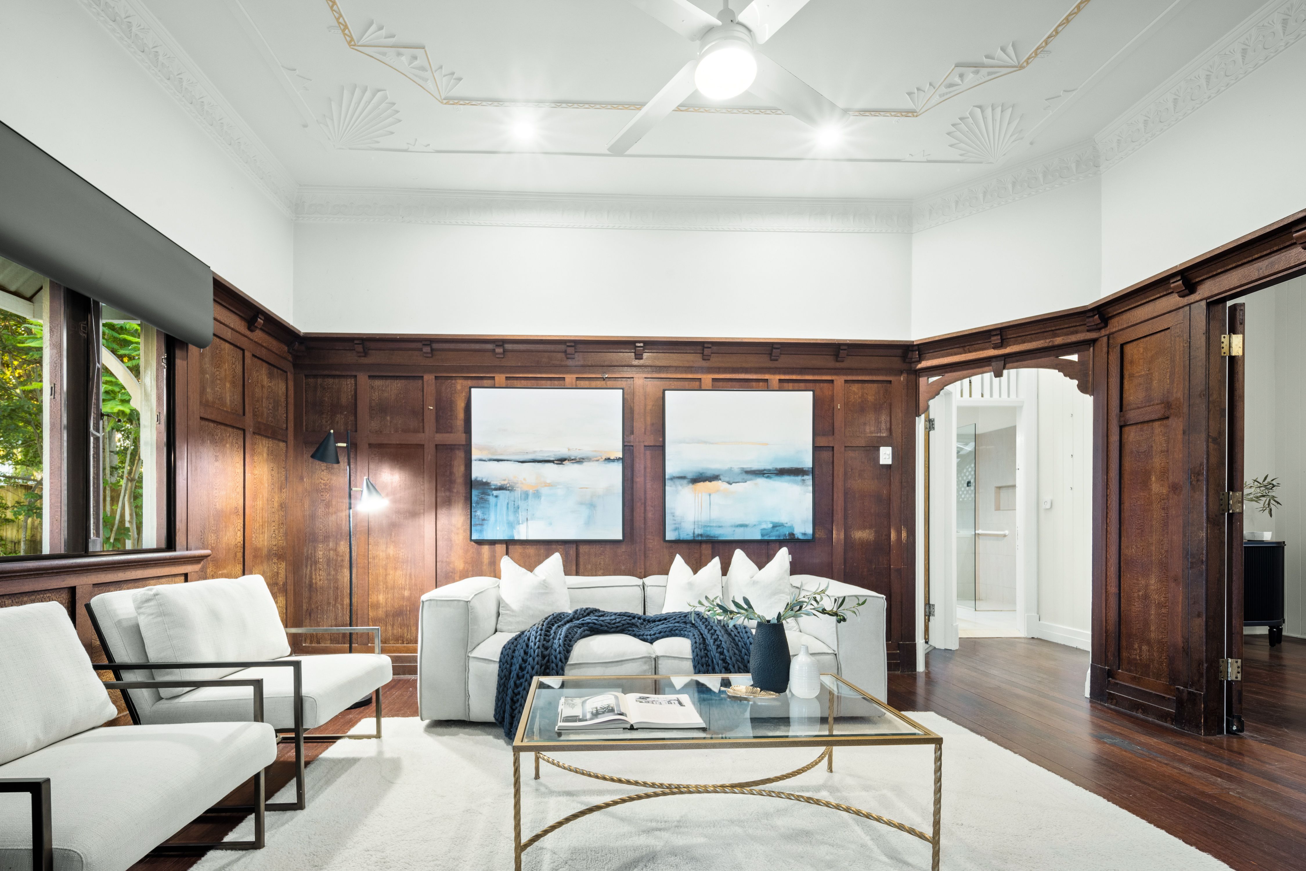 106 Clara Street, Corinda, QLD 4075 - House for Sale - Ray White ...