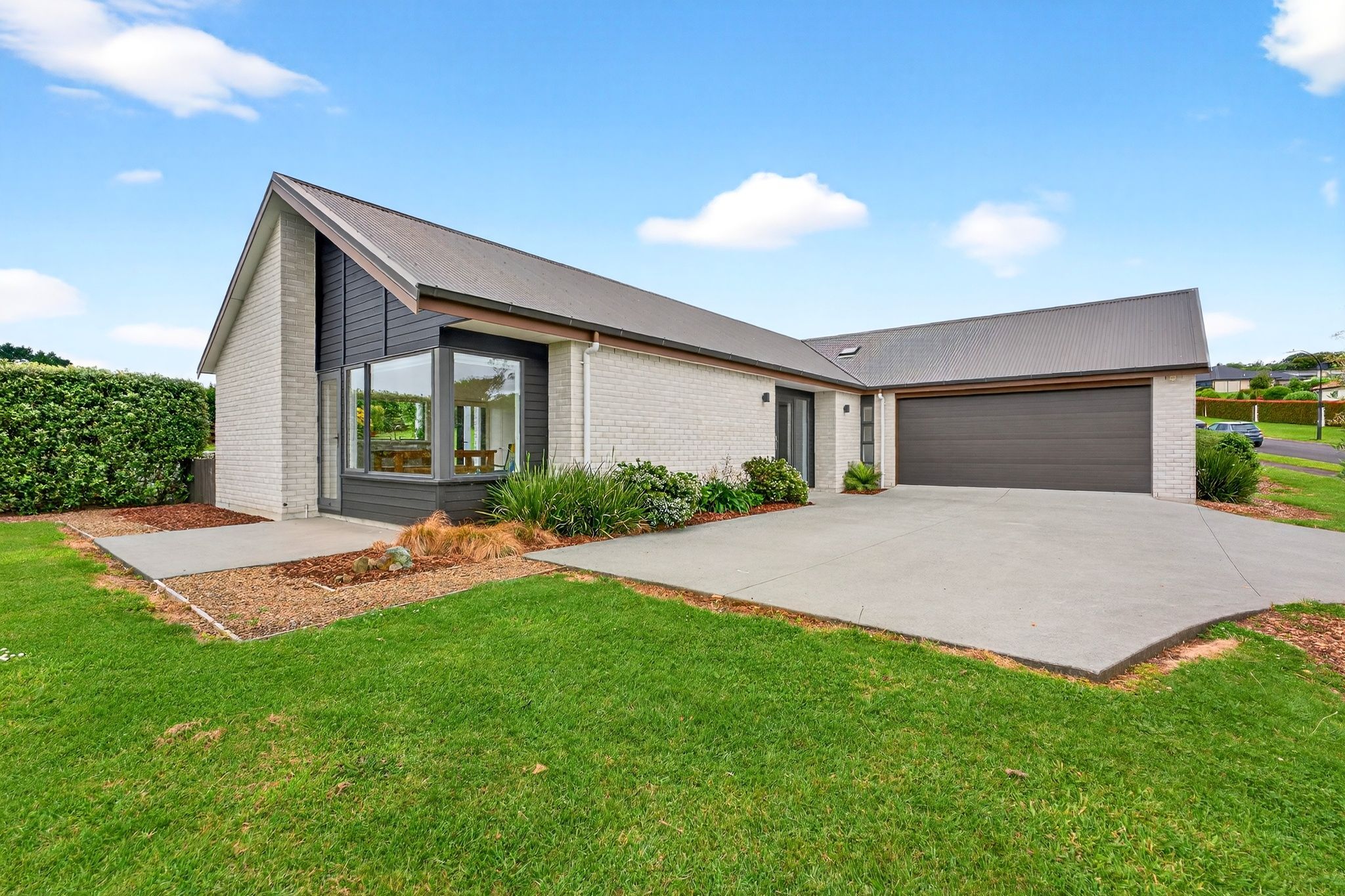 2 Lawrence Carter Drive, Bombay, Franklin 2675 - Sold House - Ray White ...