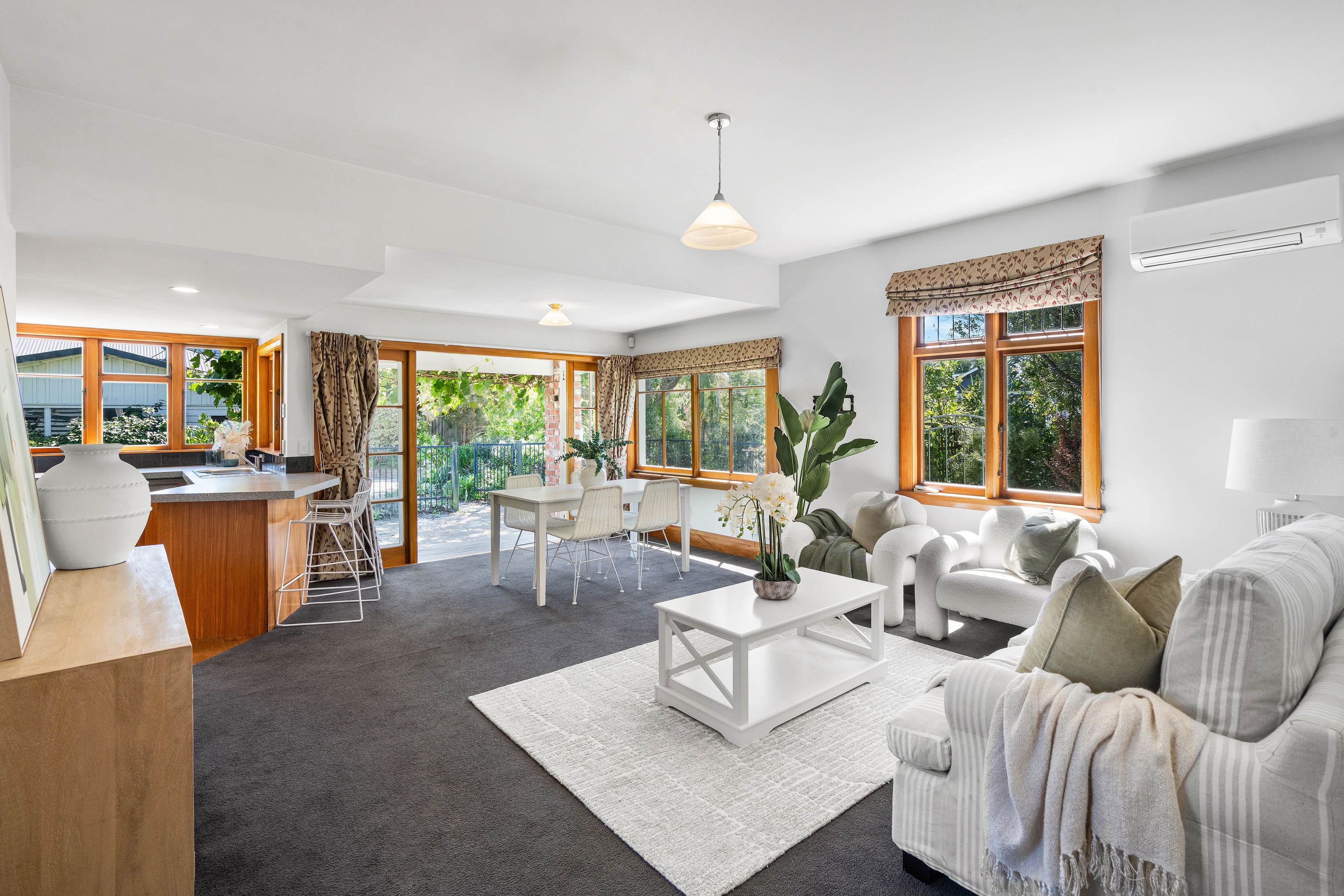 101 Ashgrove Terrace, Somerfield, Christchurch City 8024 - Sold House ...