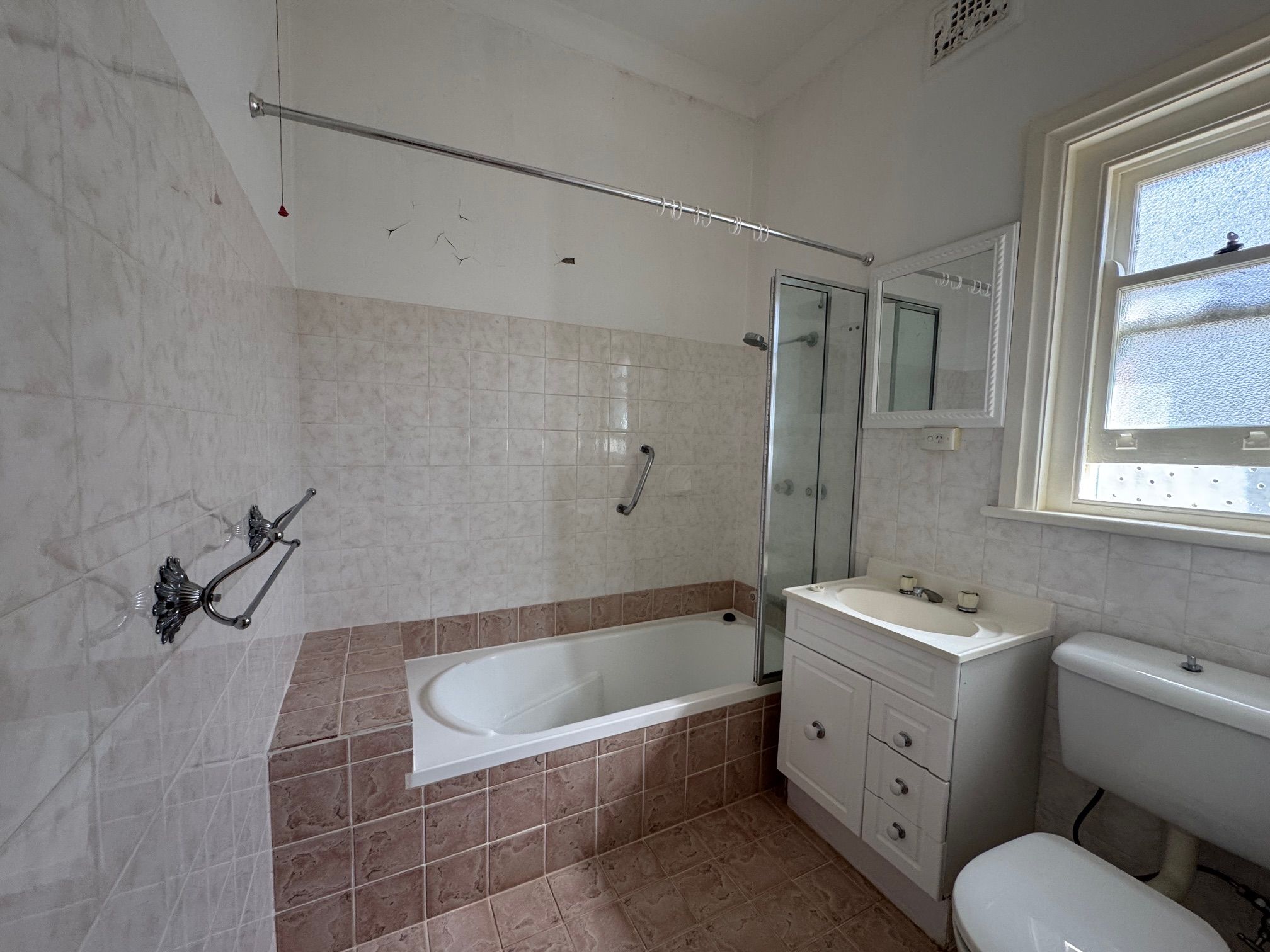 38 Northbrook Street, Bexley, NSW 2207 - House for Rent - Ray White ...