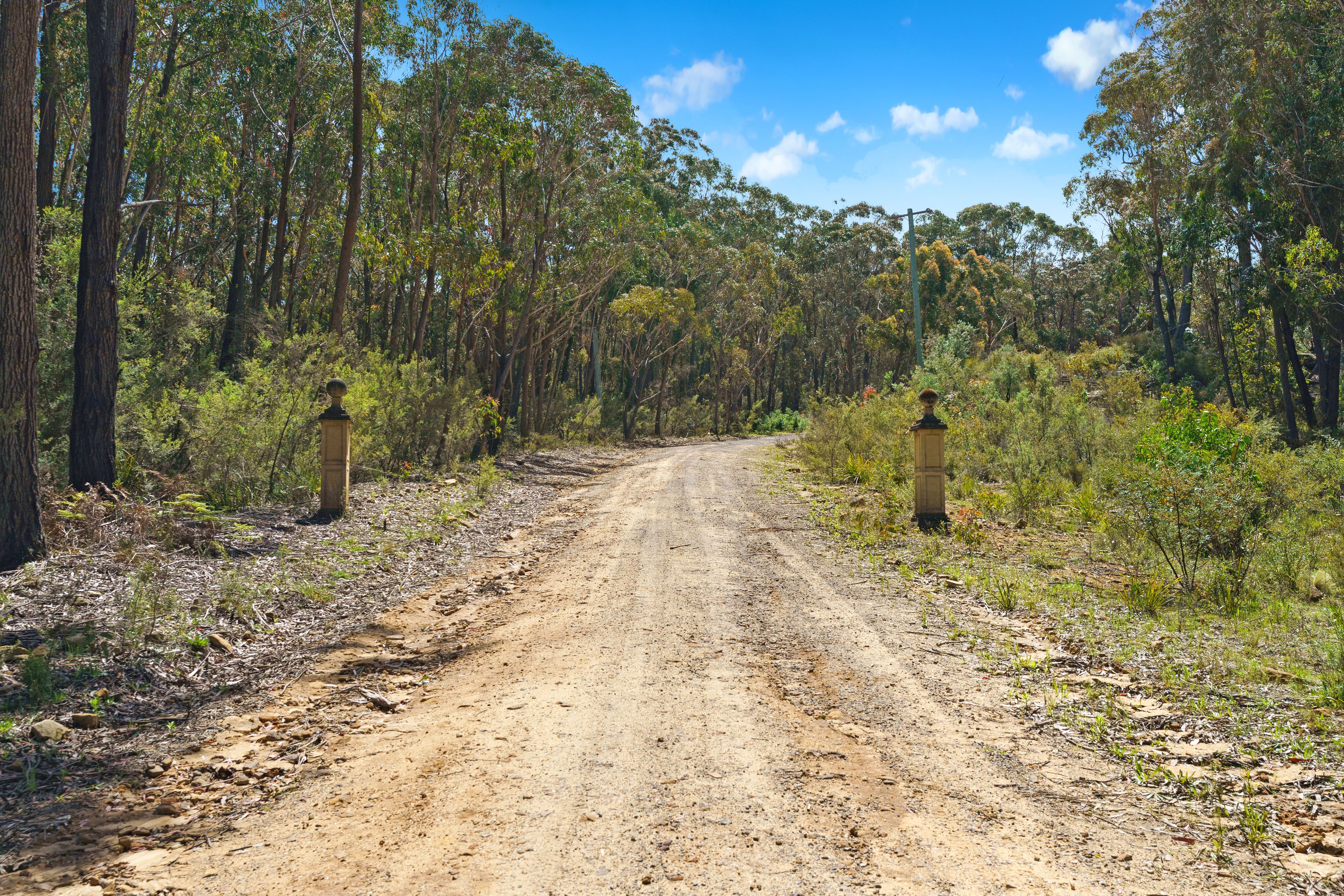 Lot 3 Swifts Lane, Woodlands, NSW 2575 - Rural Lifestyle Property for ...