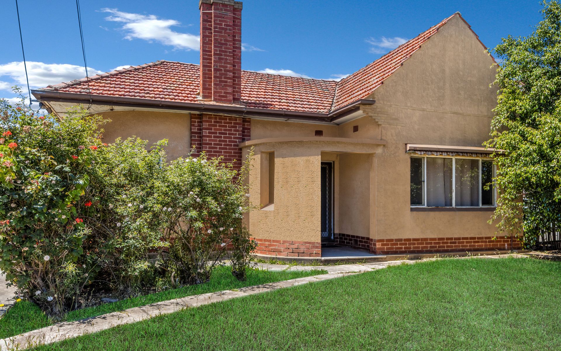 19 Frobisher Avenue, Flinders Park, SA 5025 - Sold House - Ray White ...