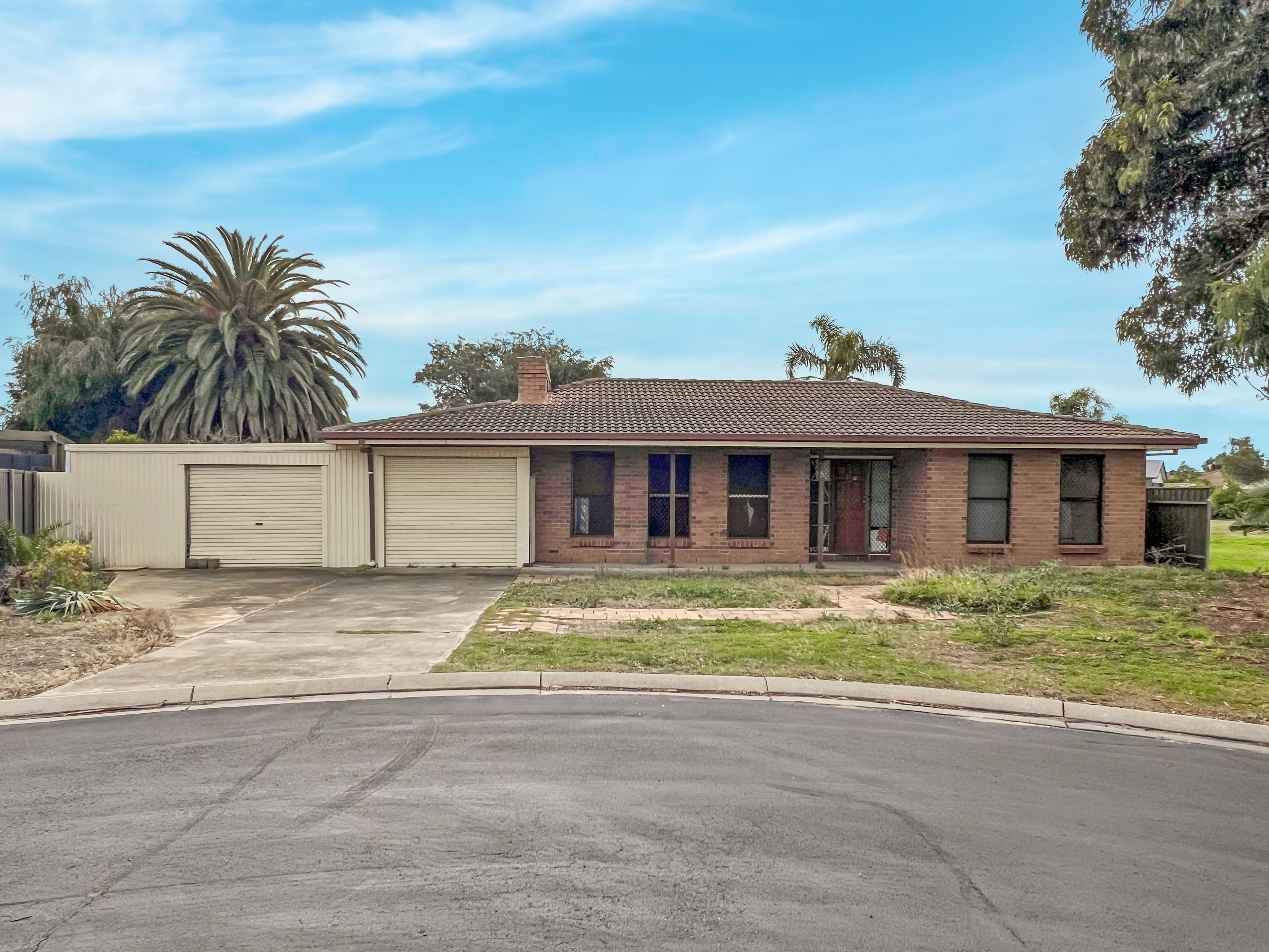 5 Monte Court, North Haven, SA 5018 - Sold House - Ray White Port ...