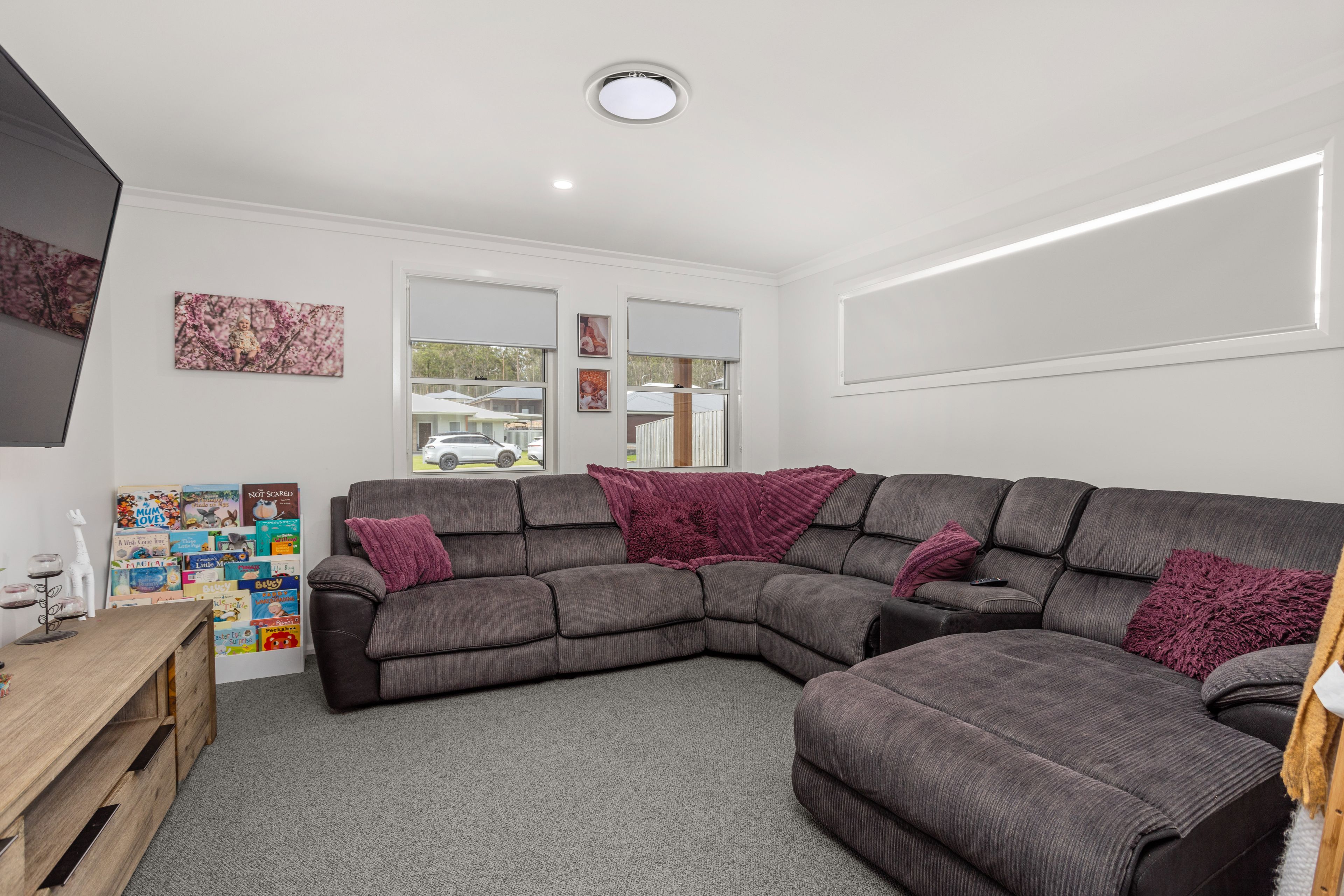 28 King Valley Drive, Taree, NSW 2430 - Sold House - Ray White Manning ...