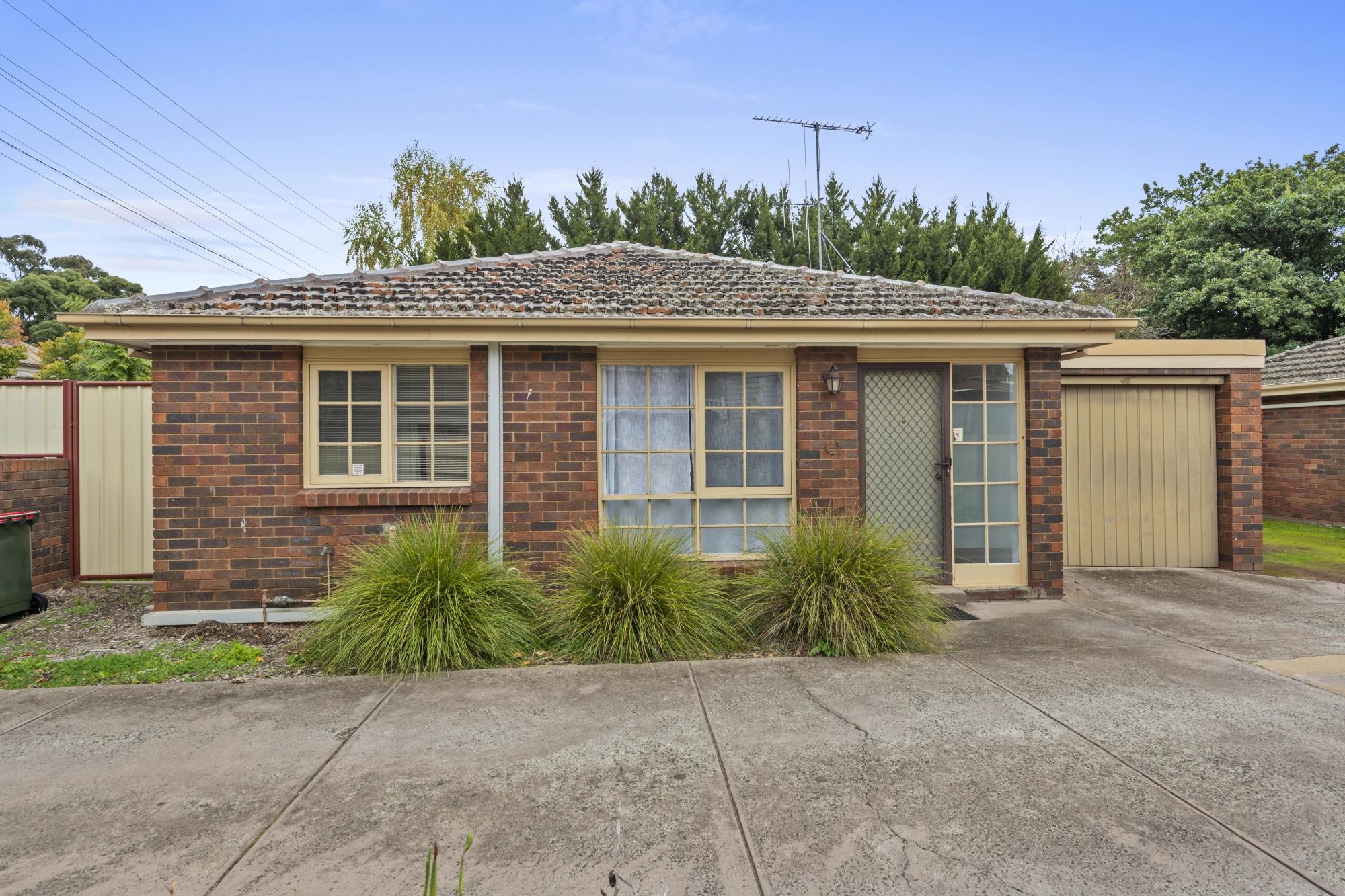 1/26 Rodney Street, Quarry Hill, VIC 3550 - Leased House - Ray White ...