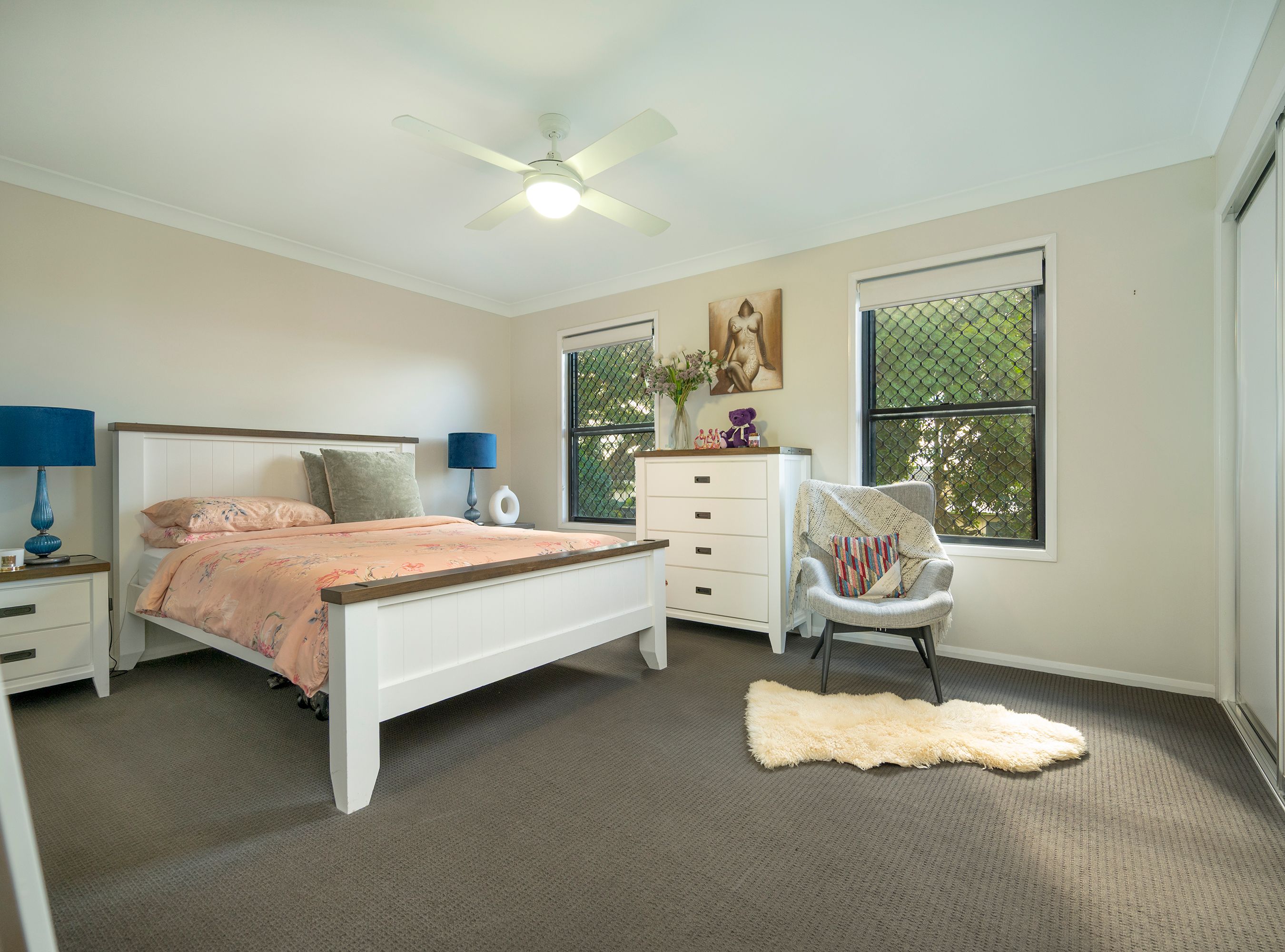 227A Alderley Street, Centenary Heights, QLD 4350 - Sold DuplexSemi ...
