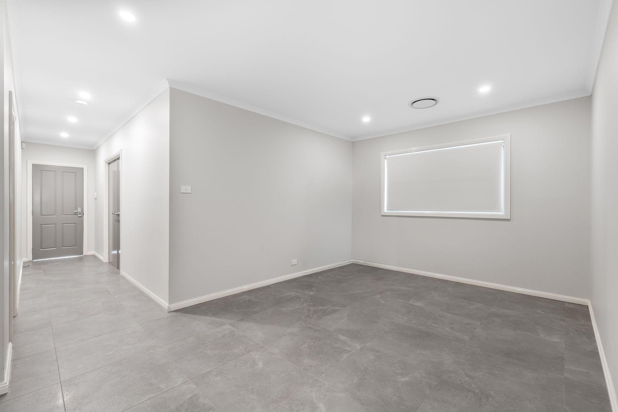 18 Herd Street, Oran Park, NSW 2570 - House for Sale - Ray White ...