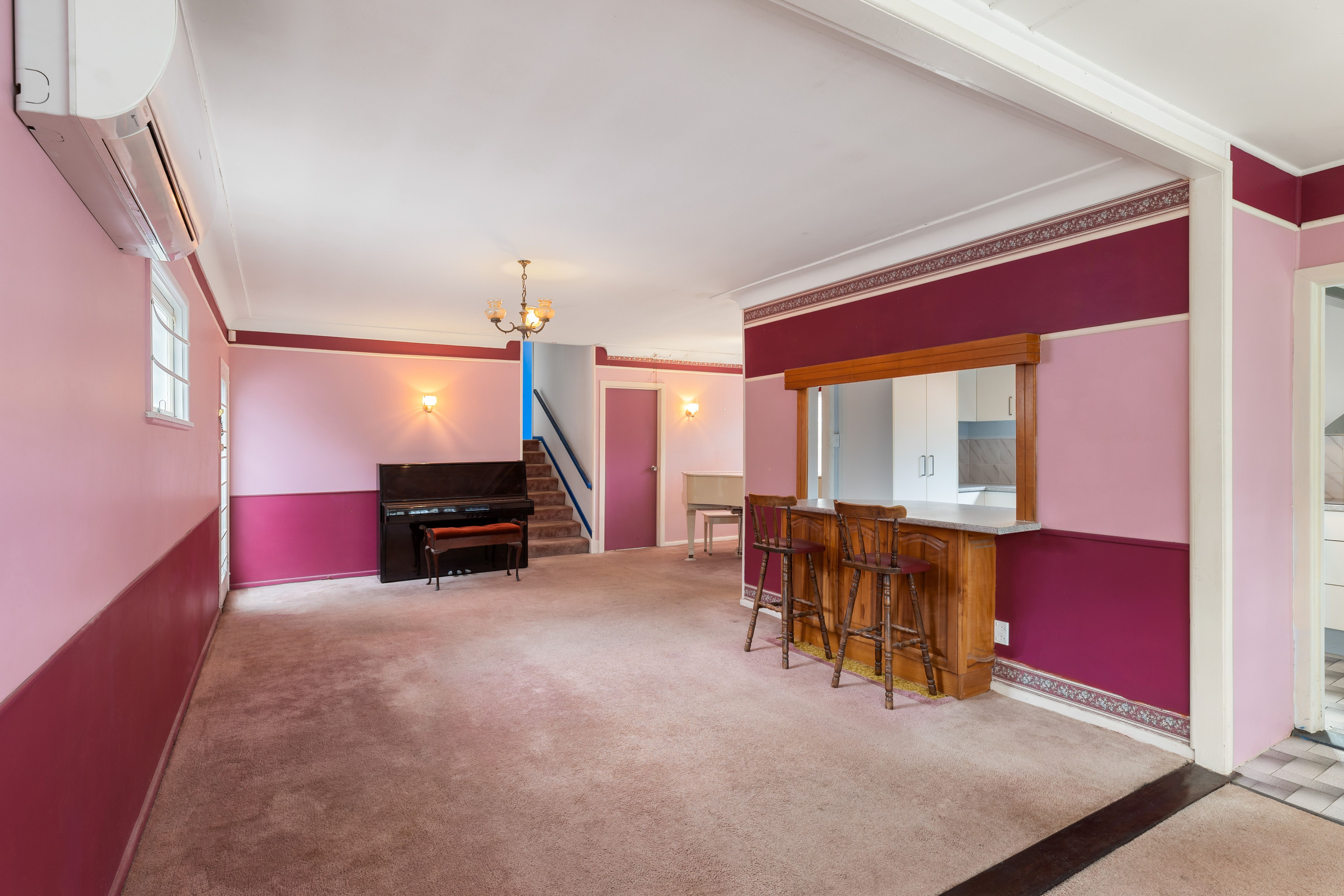 143 Gailey Road, Taringa, QLD 4068 - Sold House - Ray White Indooroopilly