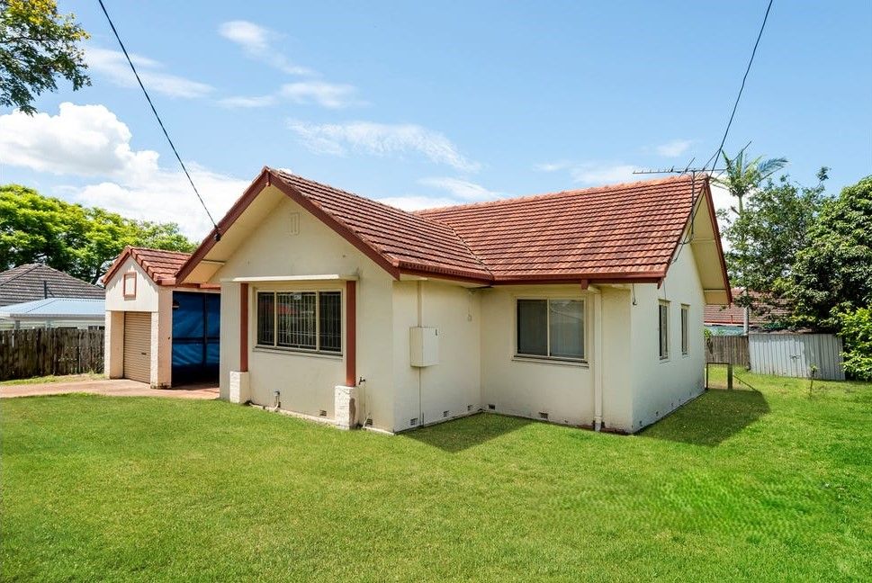 82 Serviceton Avenue, Inala, QLD 4077 - House for Rent - Ray White ...