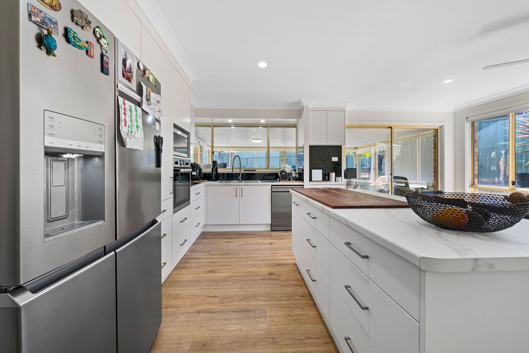 3 Sarah Close, Killarney Vale, NSW 2261 - Sold House - Ray White ...