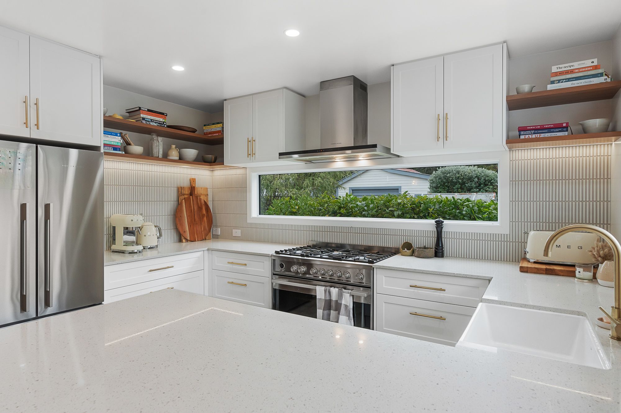 82 Renall Street, Masterton, Masterton District 5810 - Sold House - Ray White Wairarapa