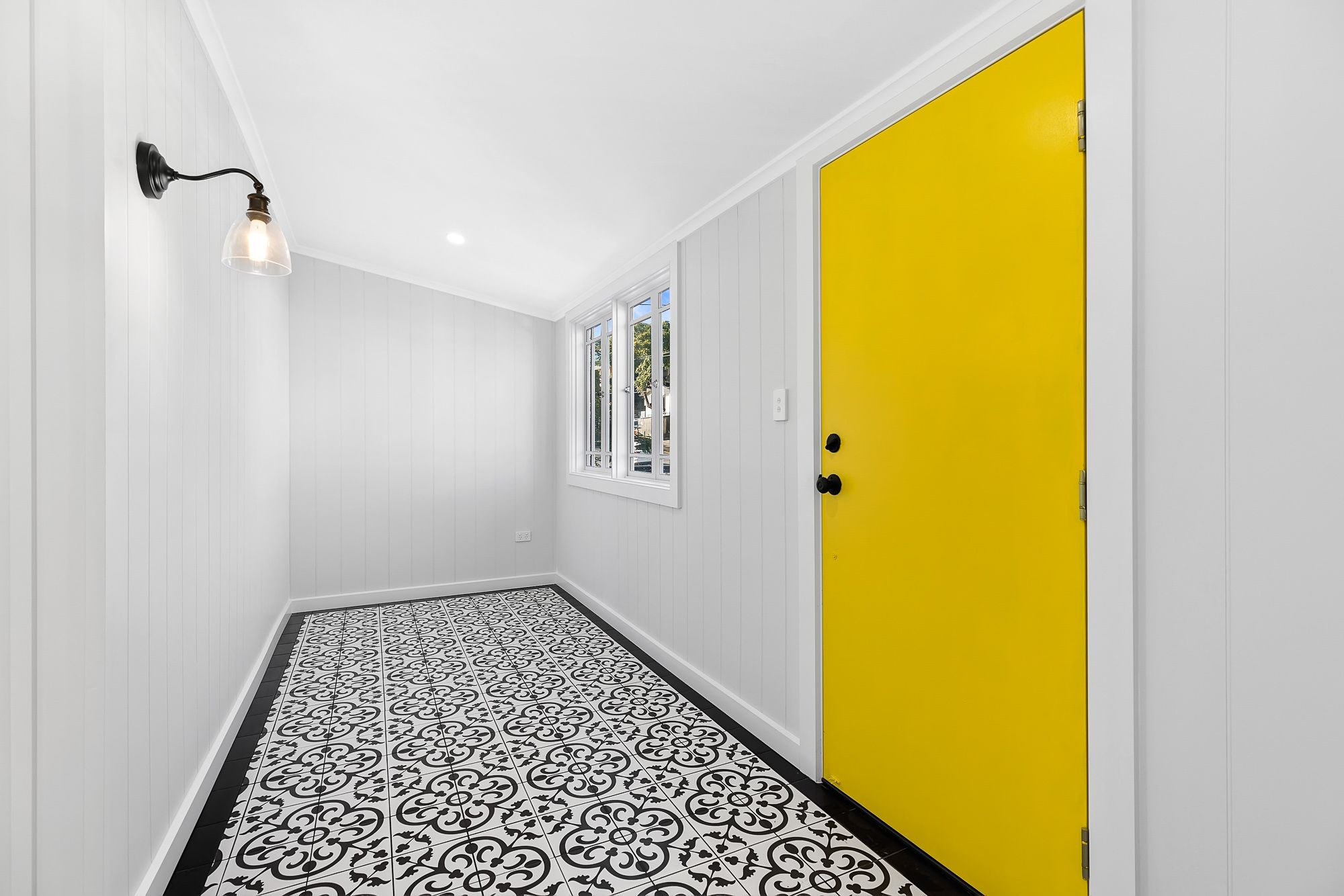 1/30 Mowbray Terrace, East Brisbane, QLD 4169 - Leased House - Ray ...