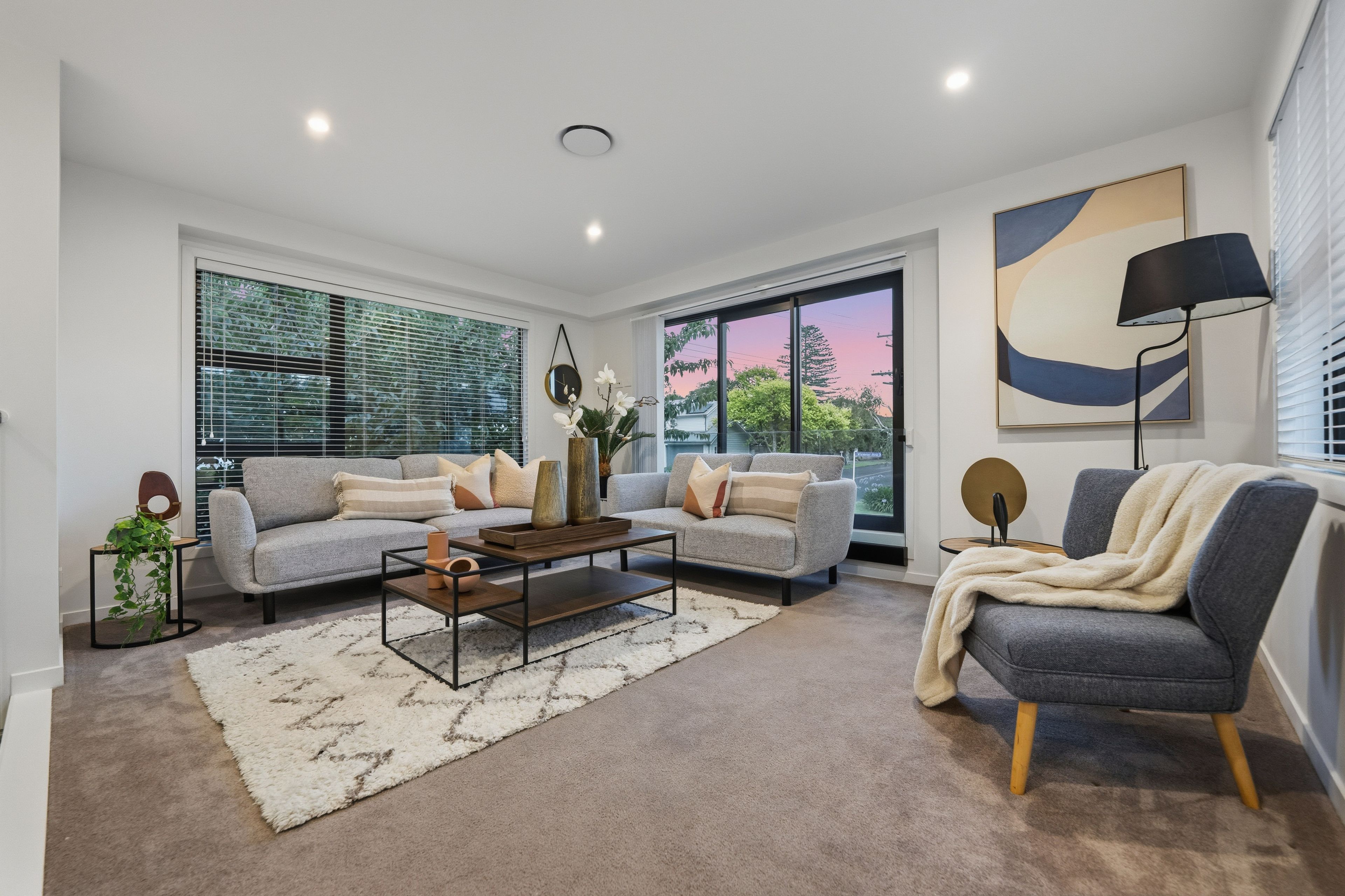 1 Weaver Avenue, Epsom, Auckland City 1023 - Sold House - Auckland ...