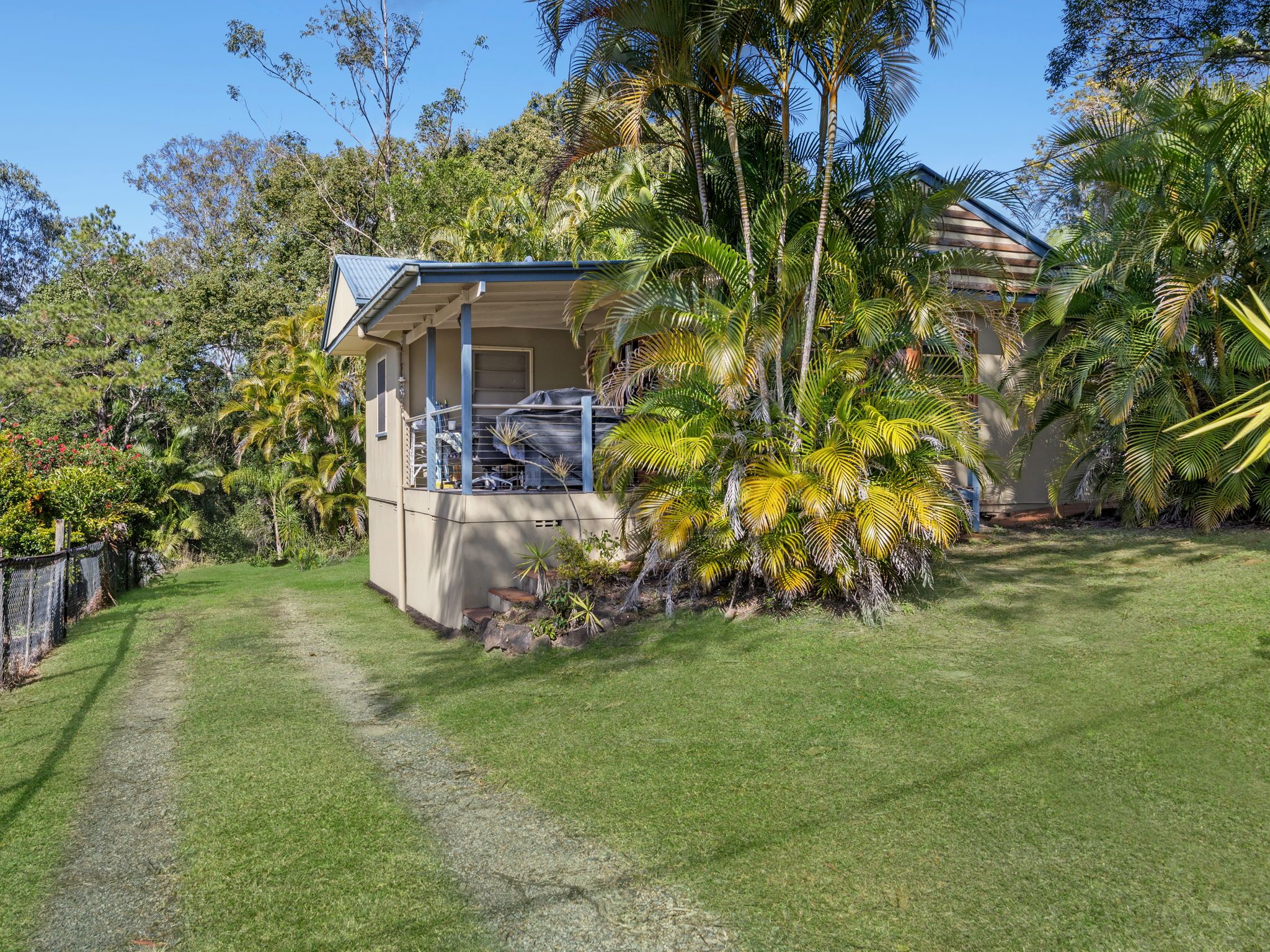 58 Paget Street, Mooloolah Valley, QLD 4553 - Sold House - Ray White ...