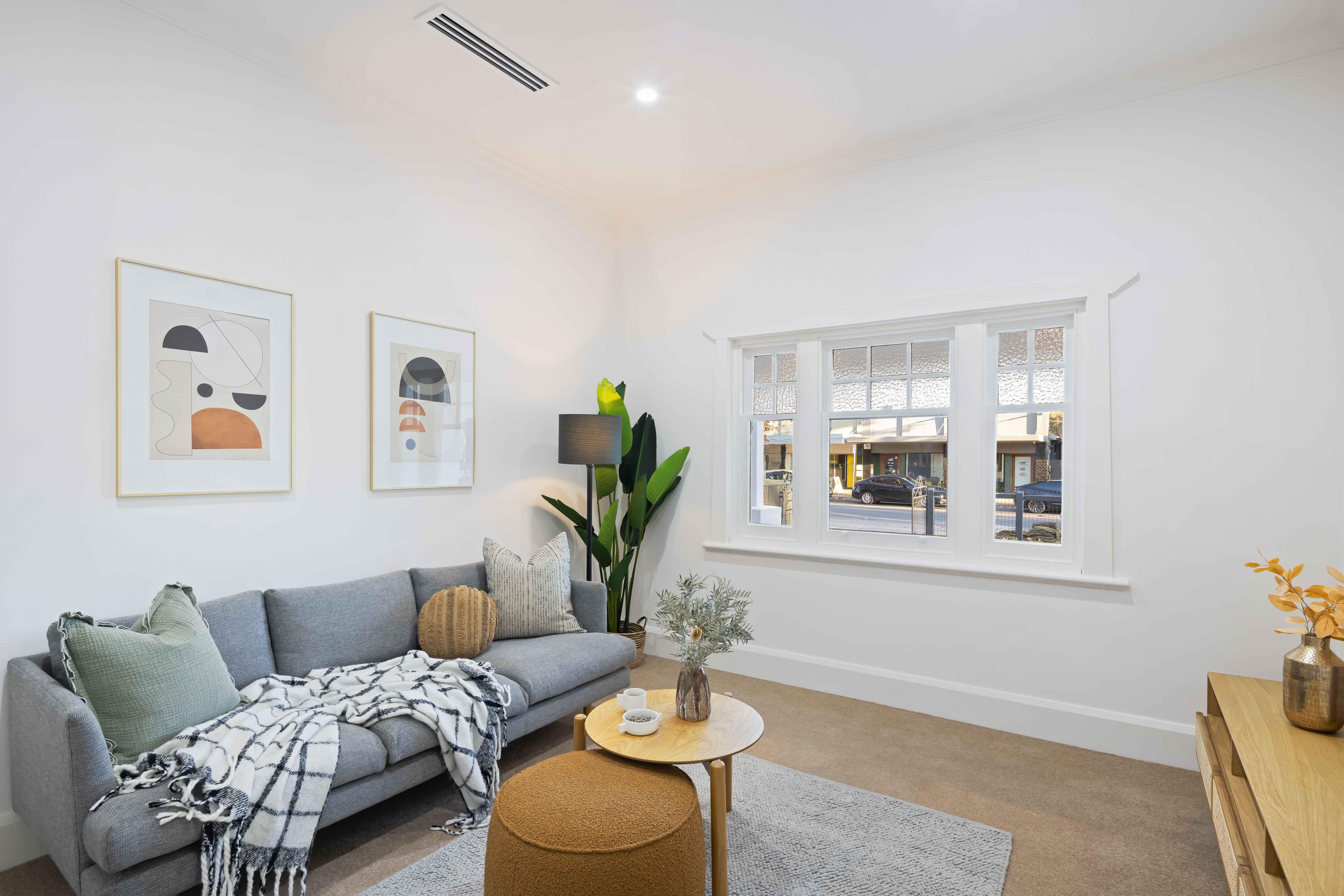 5 The Strand, Colonel Light Gardens, SA 5041 - Sold House - Ray White ...