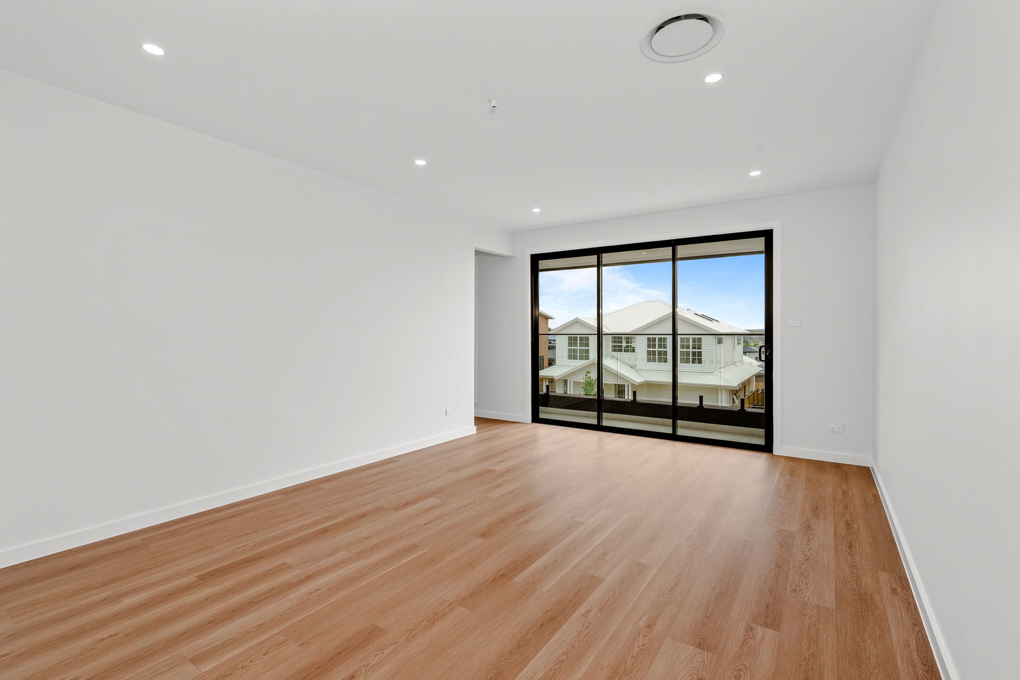 57 Barlow Boulevard( Gables), Box Hill, NSW 2765 - House for Rent - Ray ...