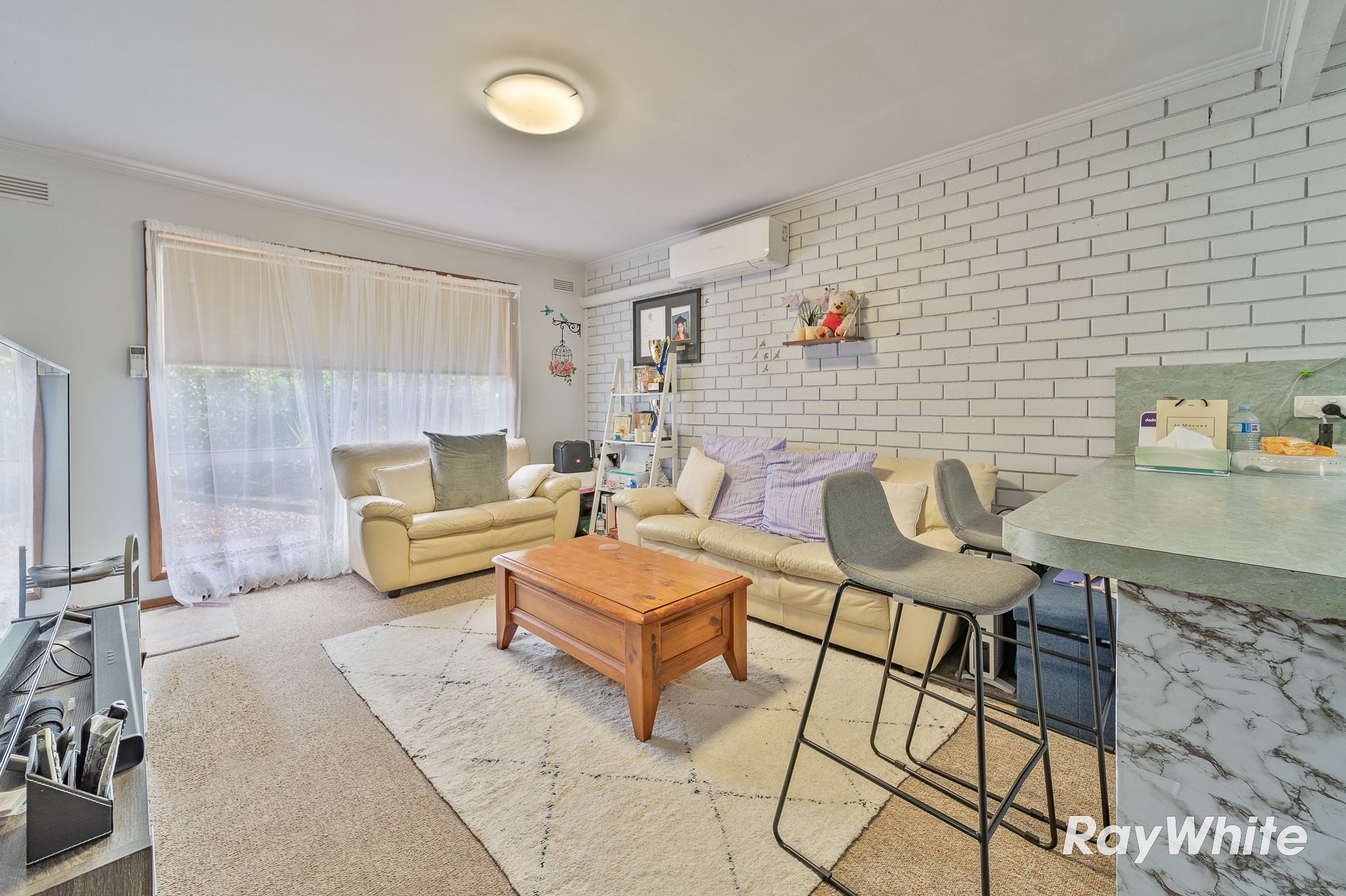 4/26 Townsend Street, Kennington, VIC 3550 - Leased House - Ray White ...