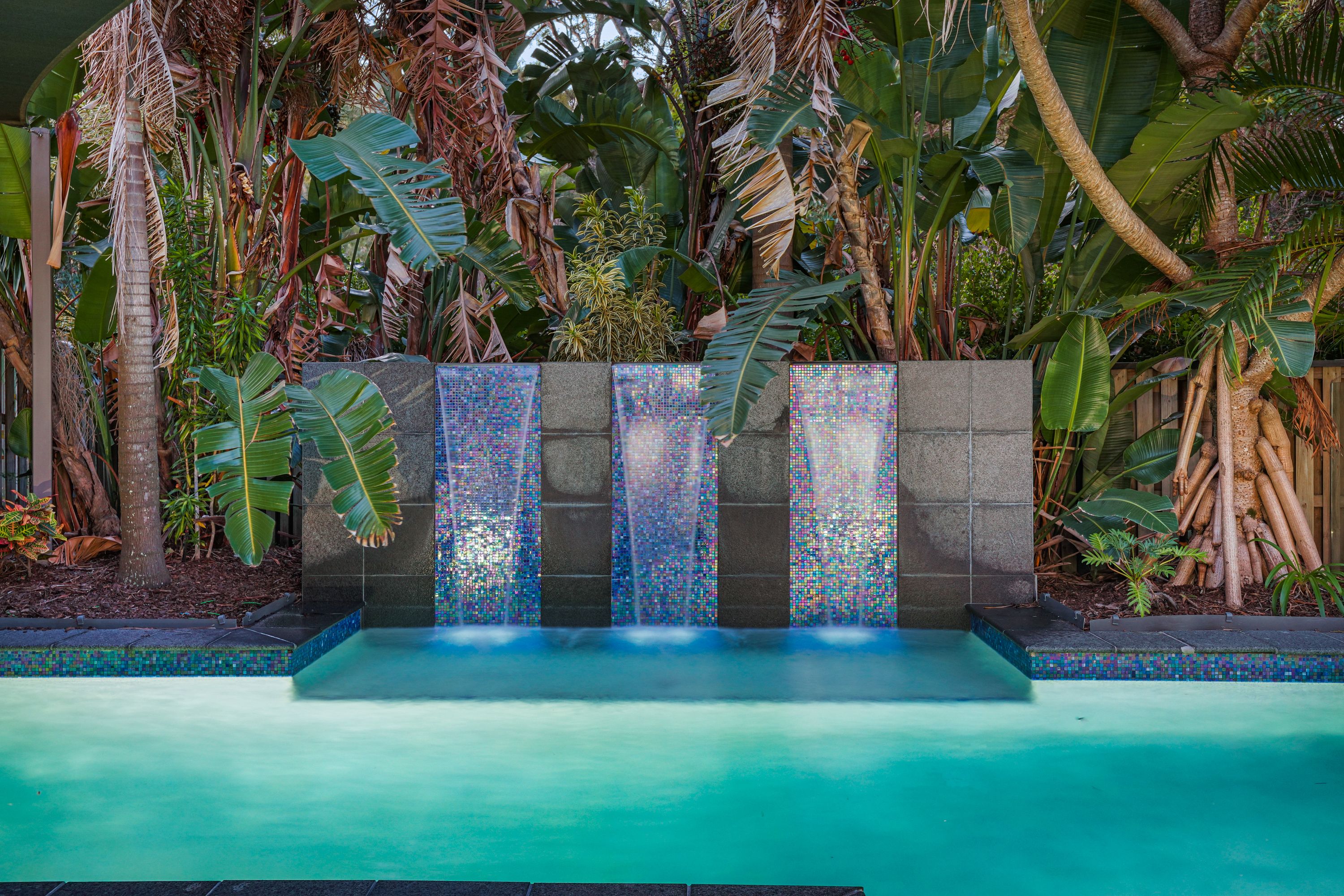 44 Westward Way, Coomera Waters, QLD 4209 - Sold House - Ray White Hope ...