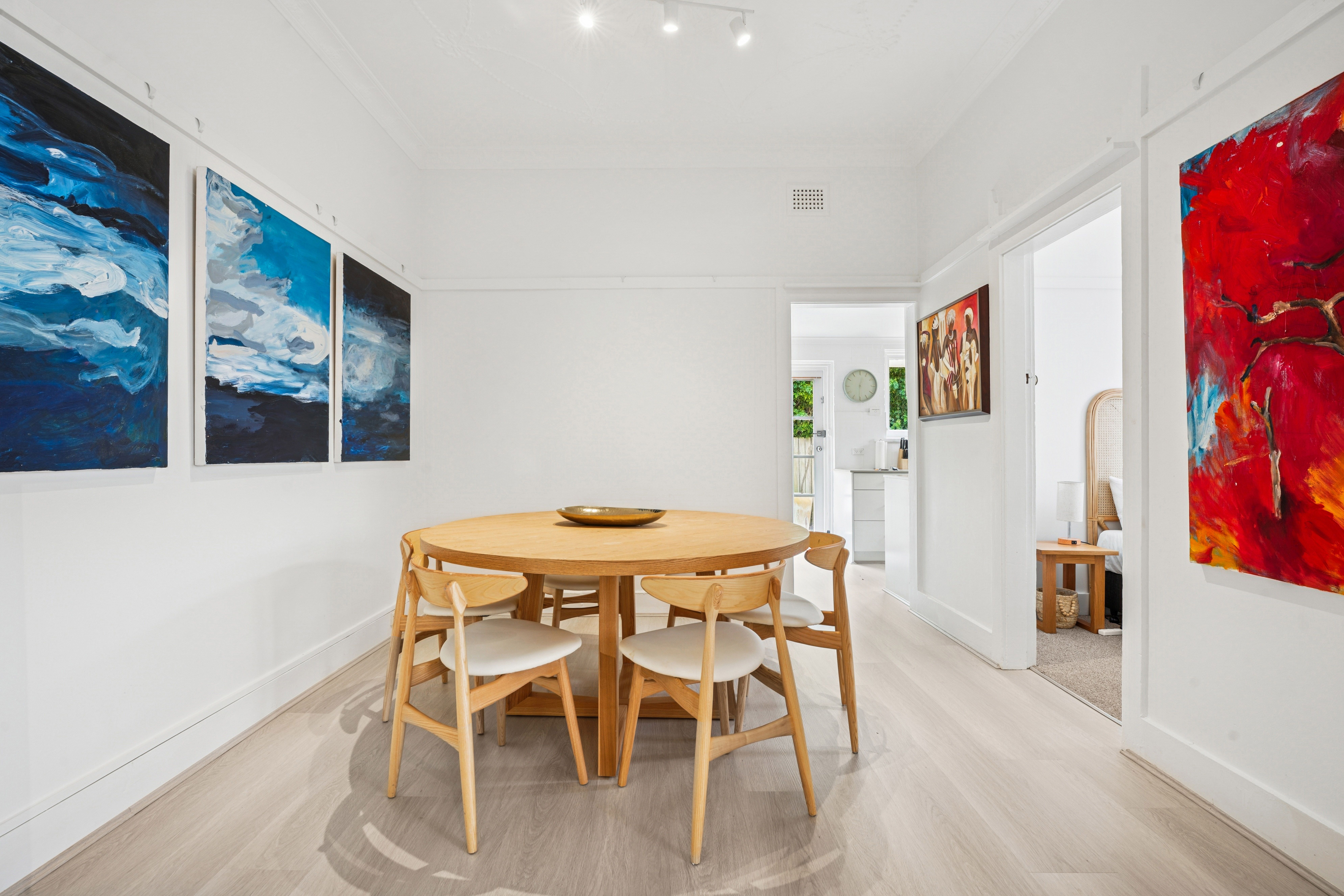 58 Glasgow Avenue, Bondi Beach, NSW 2026 - Leased House - Ray White ...