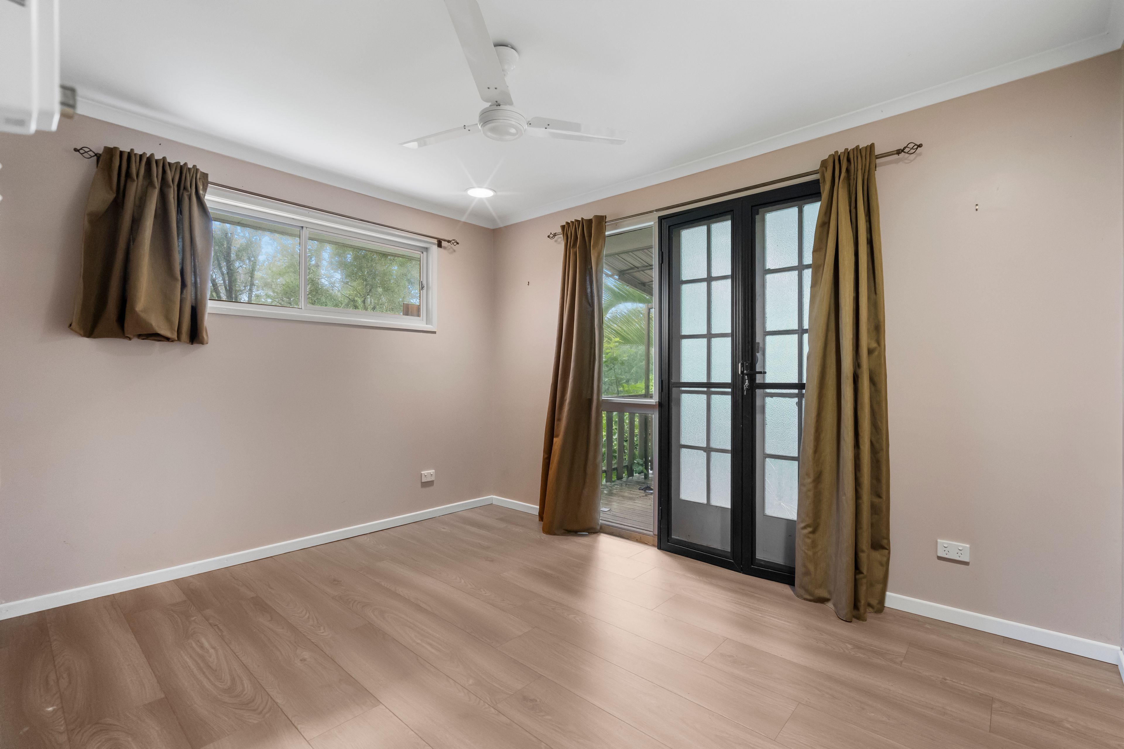 2-8 Loganview Road North, Logan Reserve, QLD 4133 - House for Rent ...