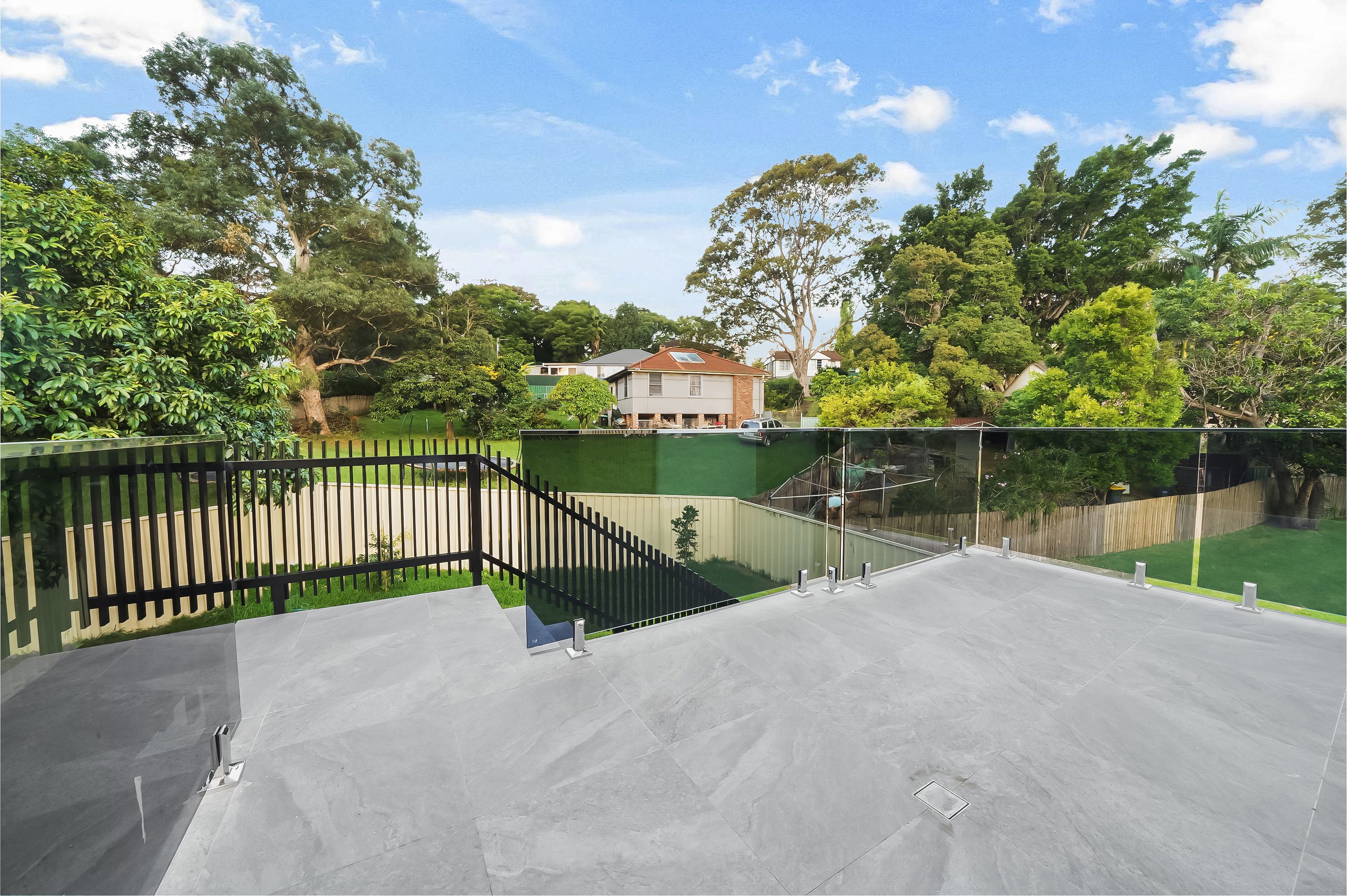 4/40 Norfolk Street, Berkeley, NSW 2506 - Sold House - Ray White ...