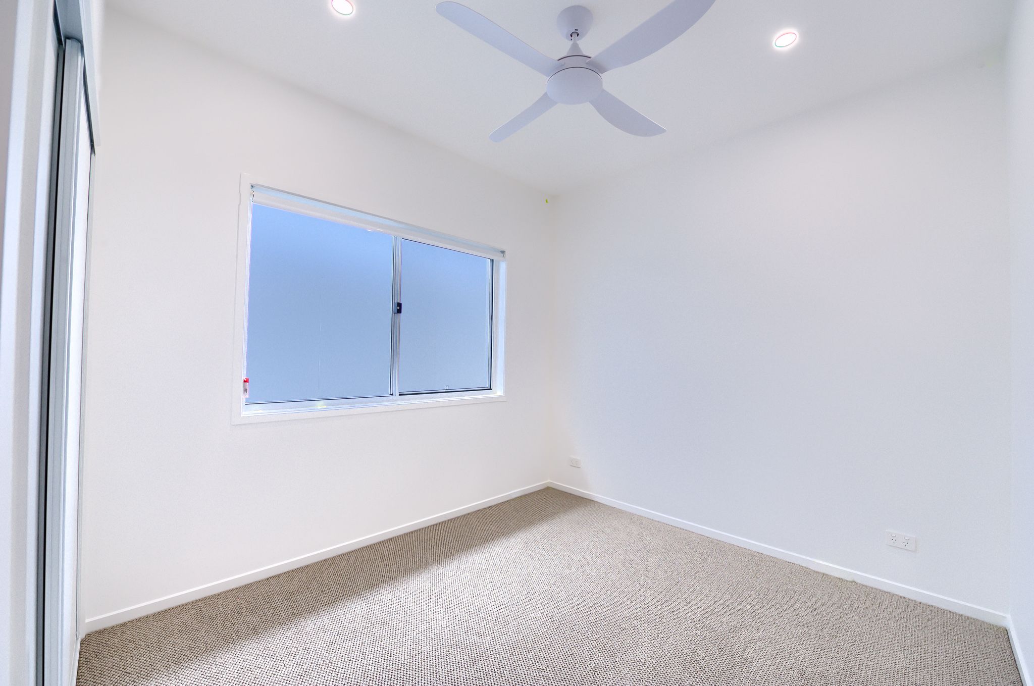 13 Hummock Street, BANYA, QLD 4551 - Leased House - Ray White Mooloolaba