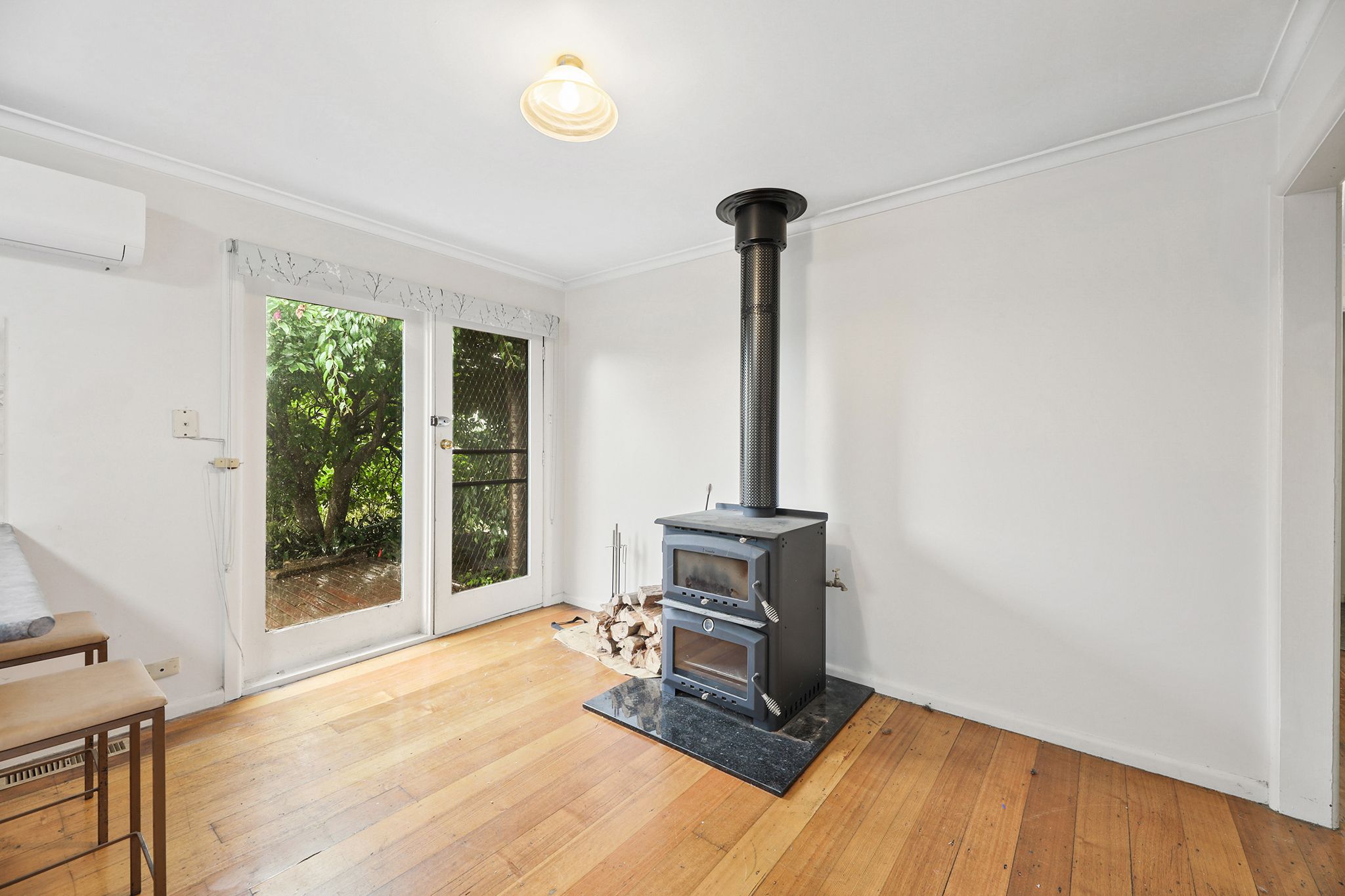 53 Buln Buln Road, Drouin, VIC 3818 - Sold House - Ray White Drouin