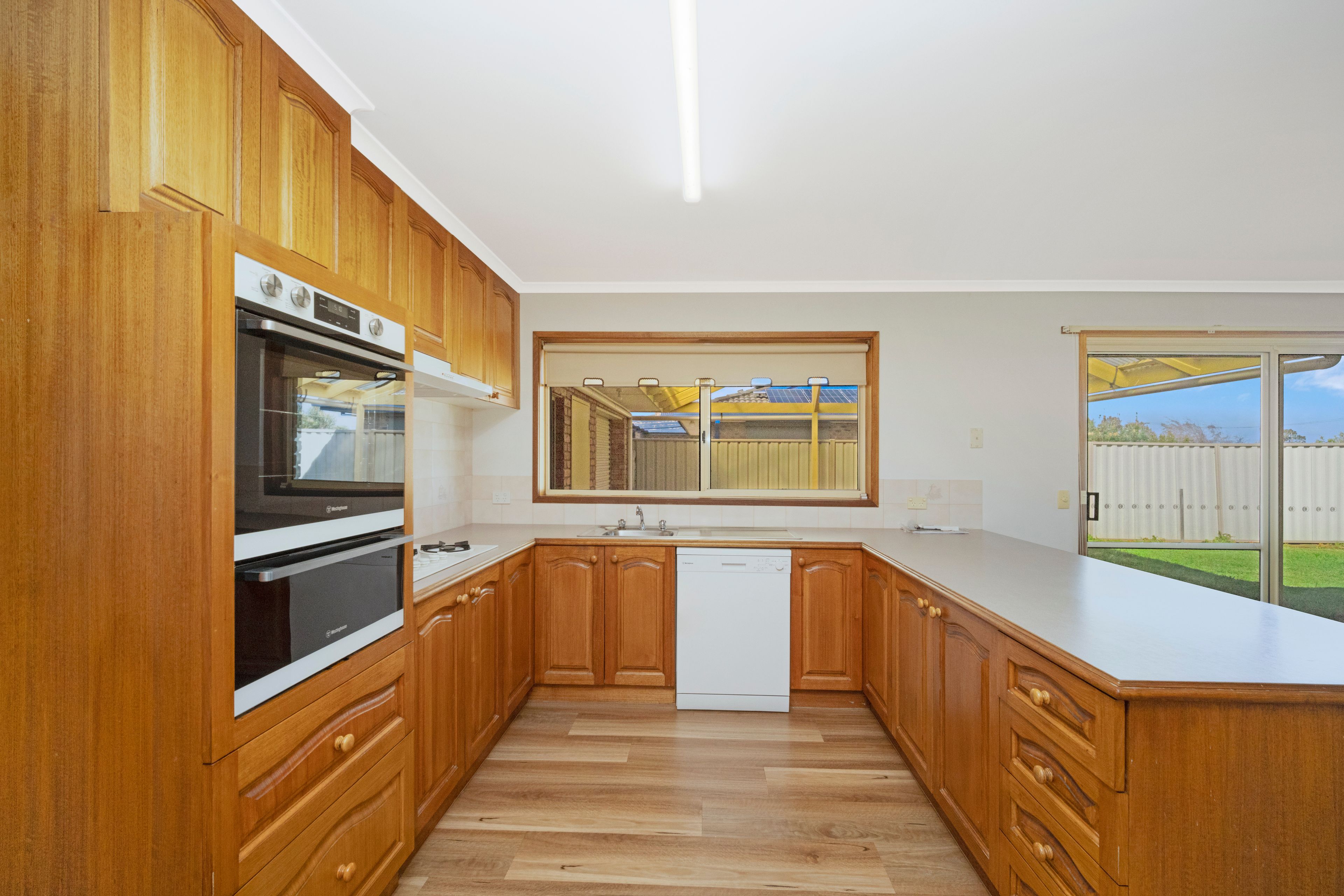 101 Daltons Road, Warrnambool, VIC 3280 - Sold House - Ray White ...