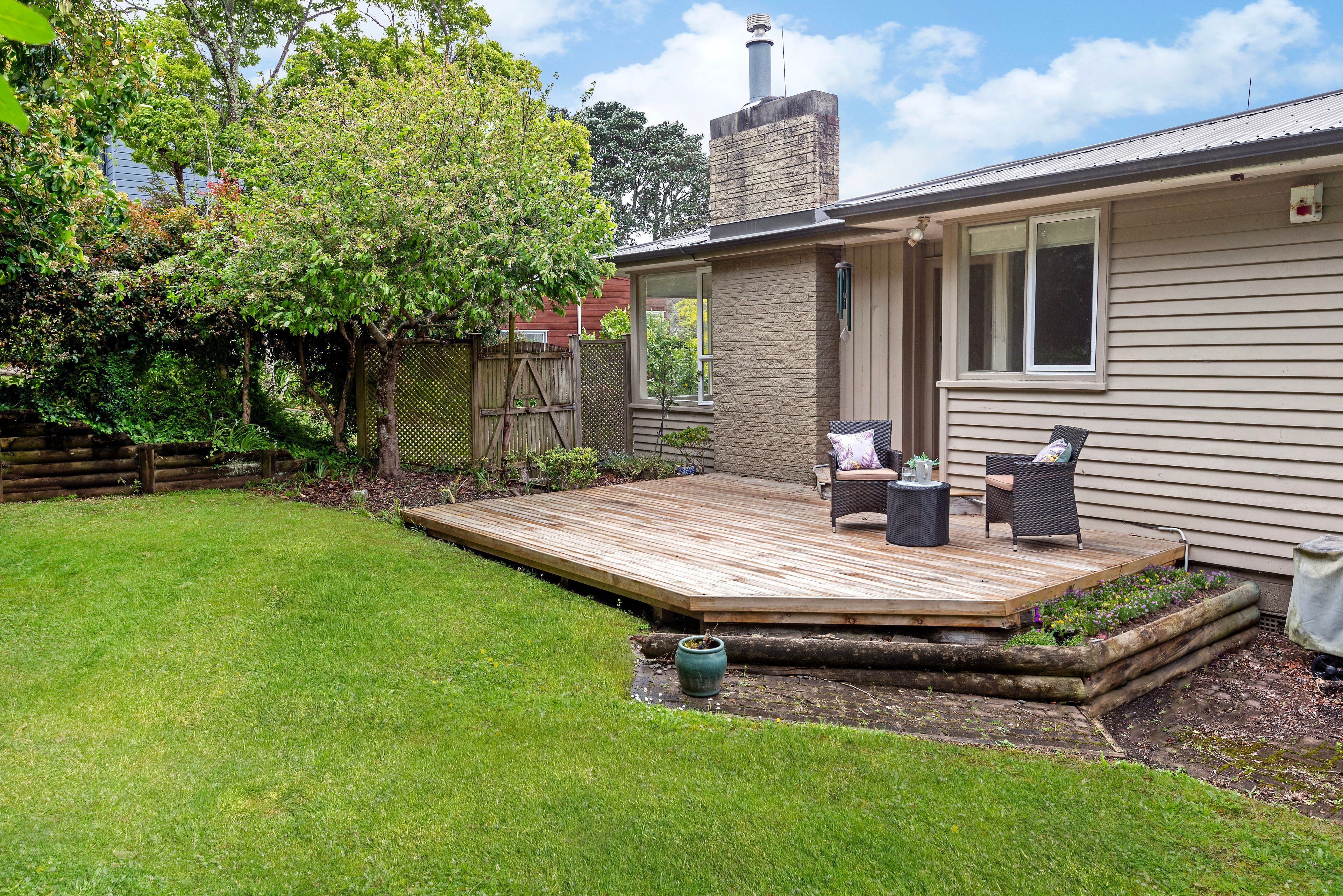 1/35 Cockle Bay Road, Cockle Bay, Manukau City 2014 - Sold House - Ray ...