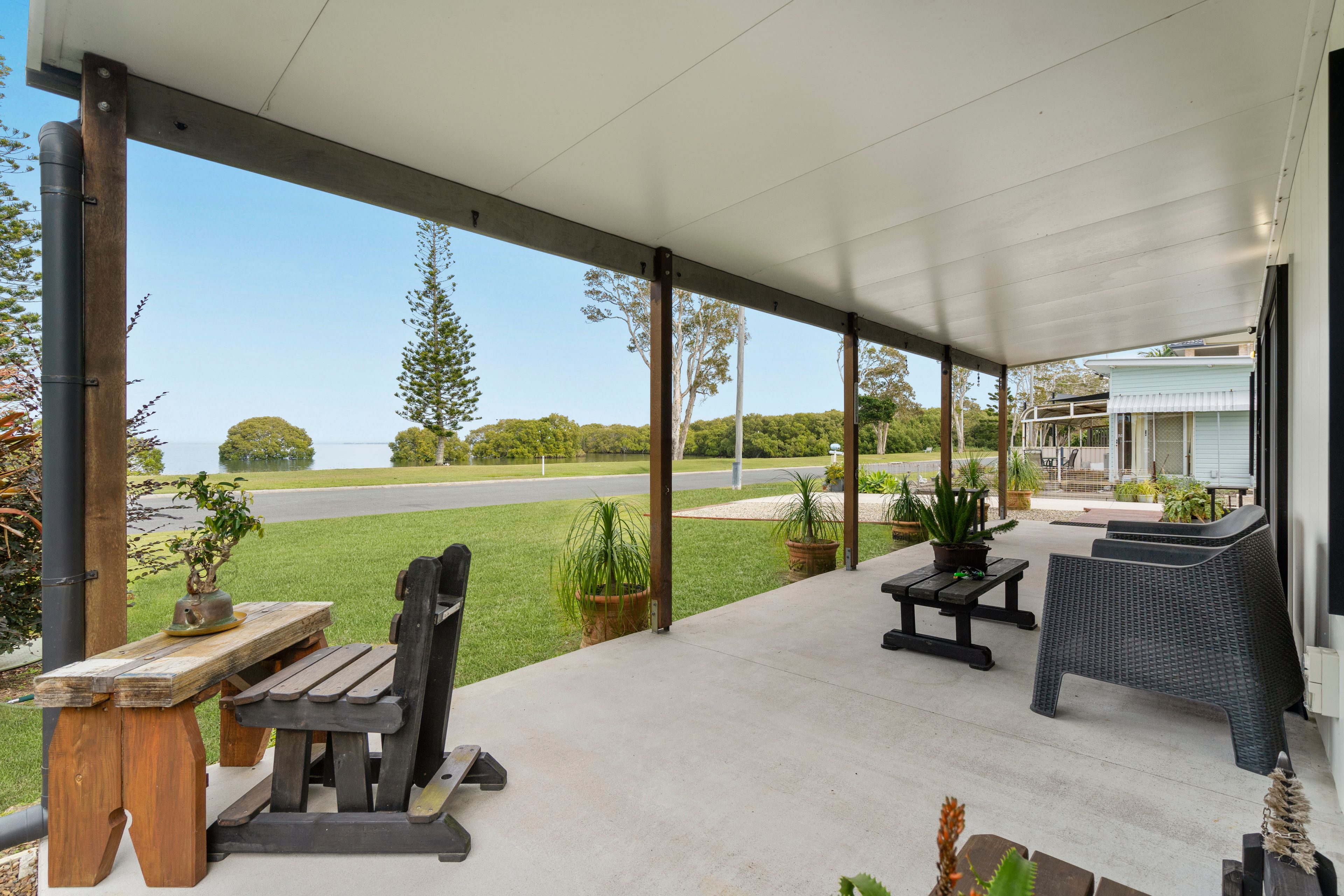 53 Esplanade, Godwin Beach, QLD 4511 - Sold House - Ray White ...