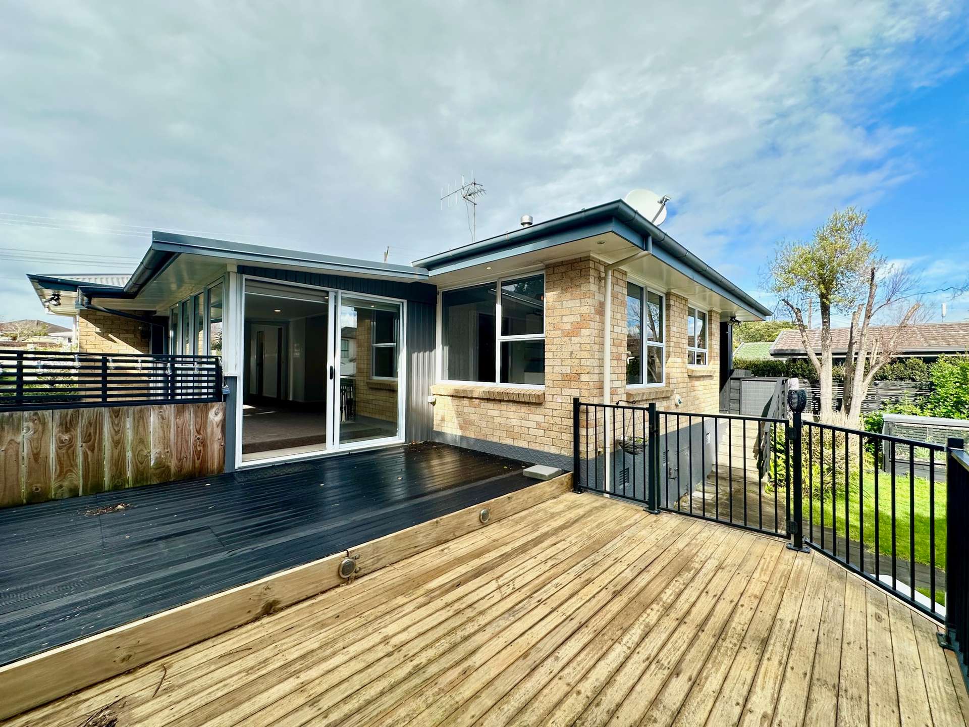 209 Levers Road, Matua, Tauranga City | Real Estate | Ray White New Zealand