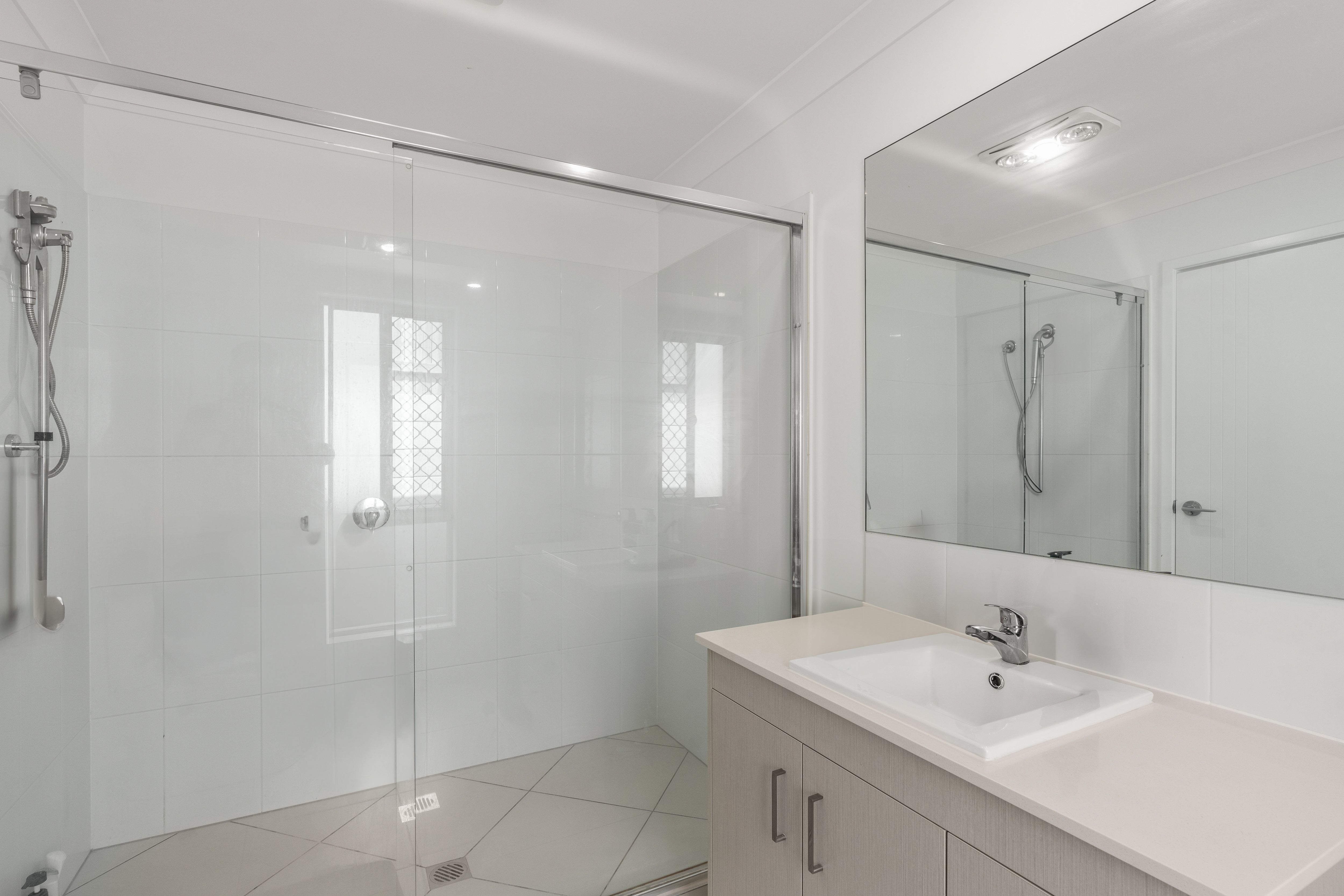 73 Lunar Circuit, SPRING MOUNTAIN, QLD 4300 - Sold House - Ray White ...