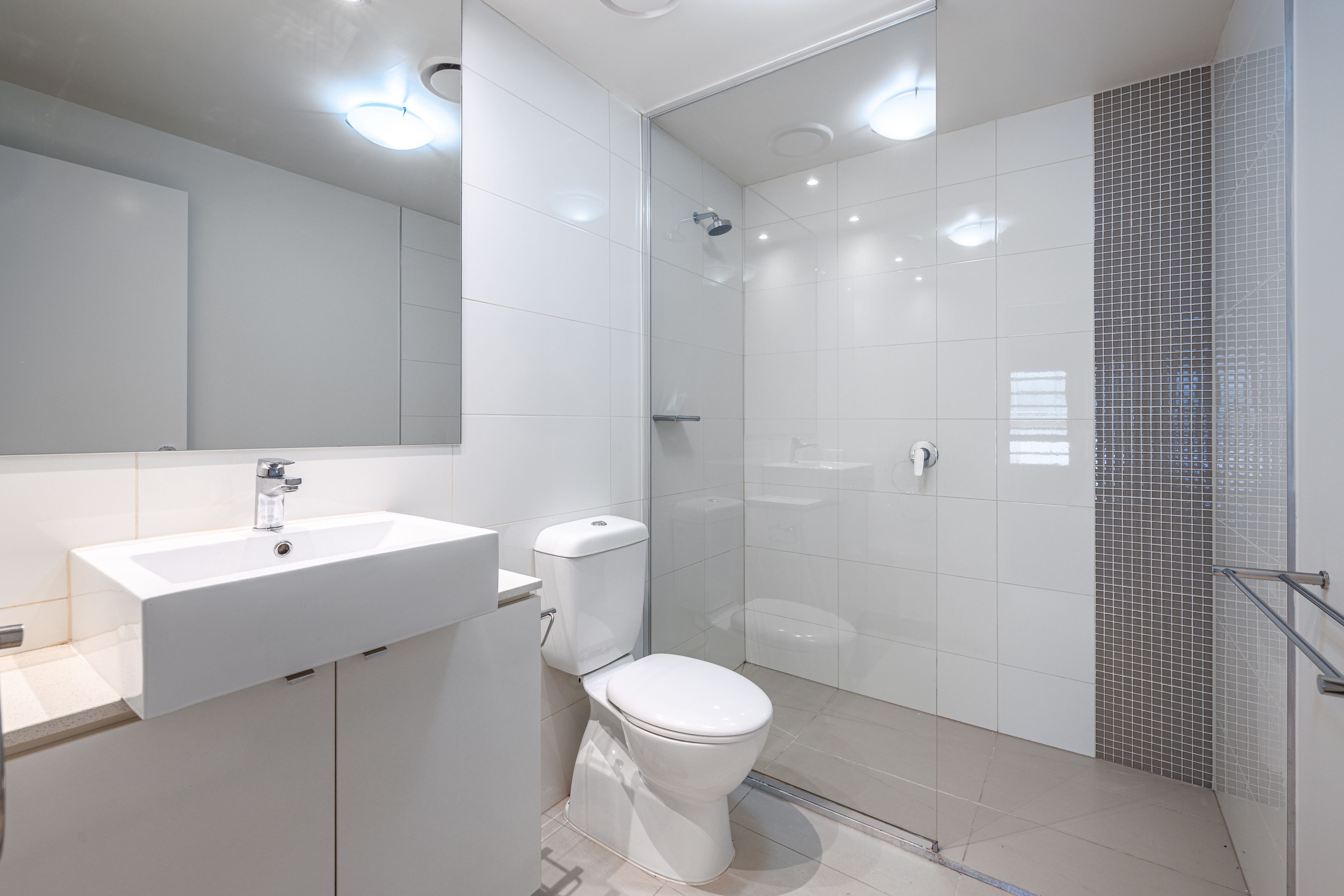 15/2-4 William Street, Murrumbeena, VIC 3163 - Leased Apartment - Ray ...