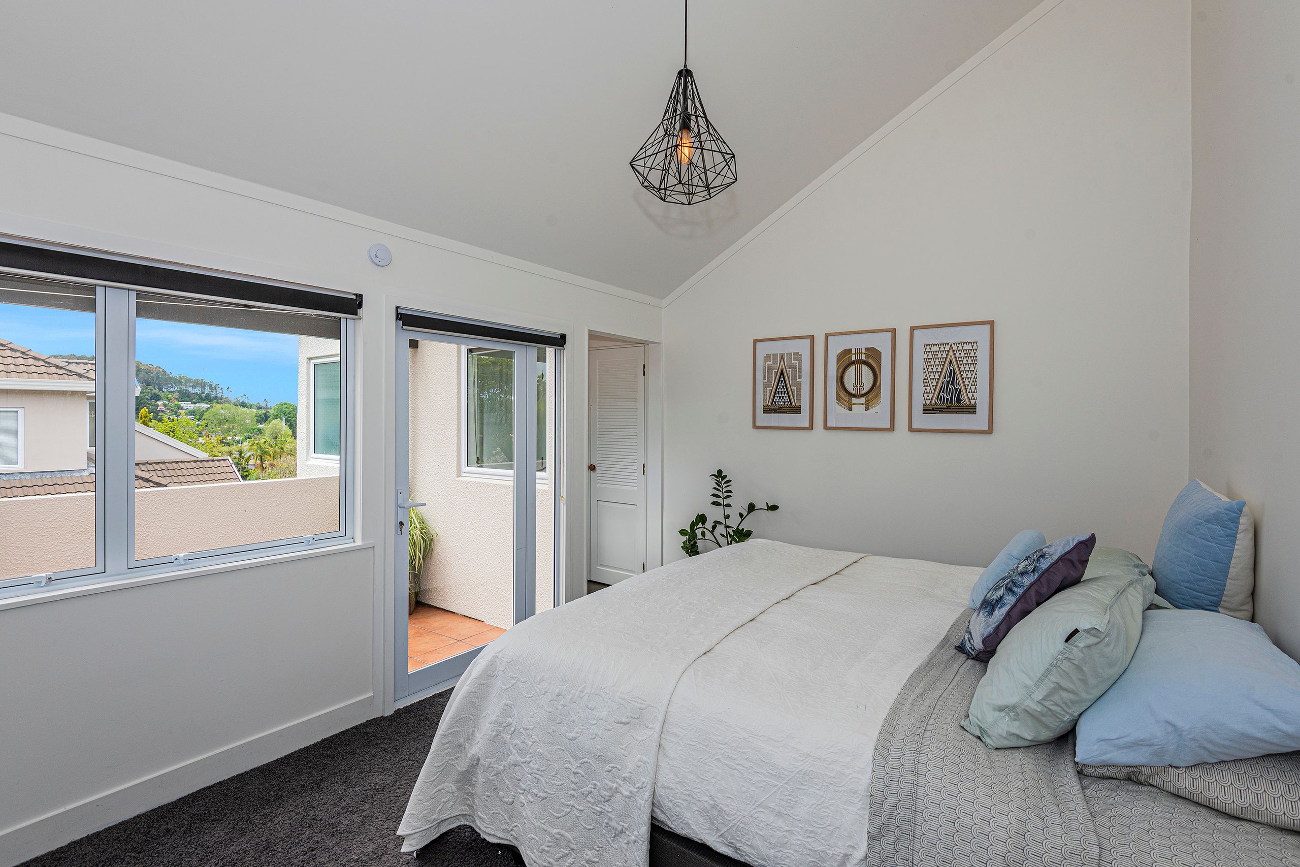 20 Kea Place, Woodhill, Whangarei District 0110 - Sold House - Ray ...