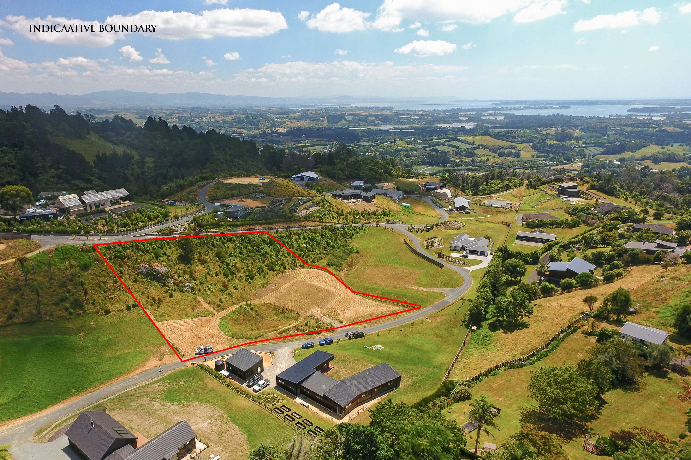 6 Minden Hill Lane, Te Puna, Western Bay Of Plenty District | Real ...