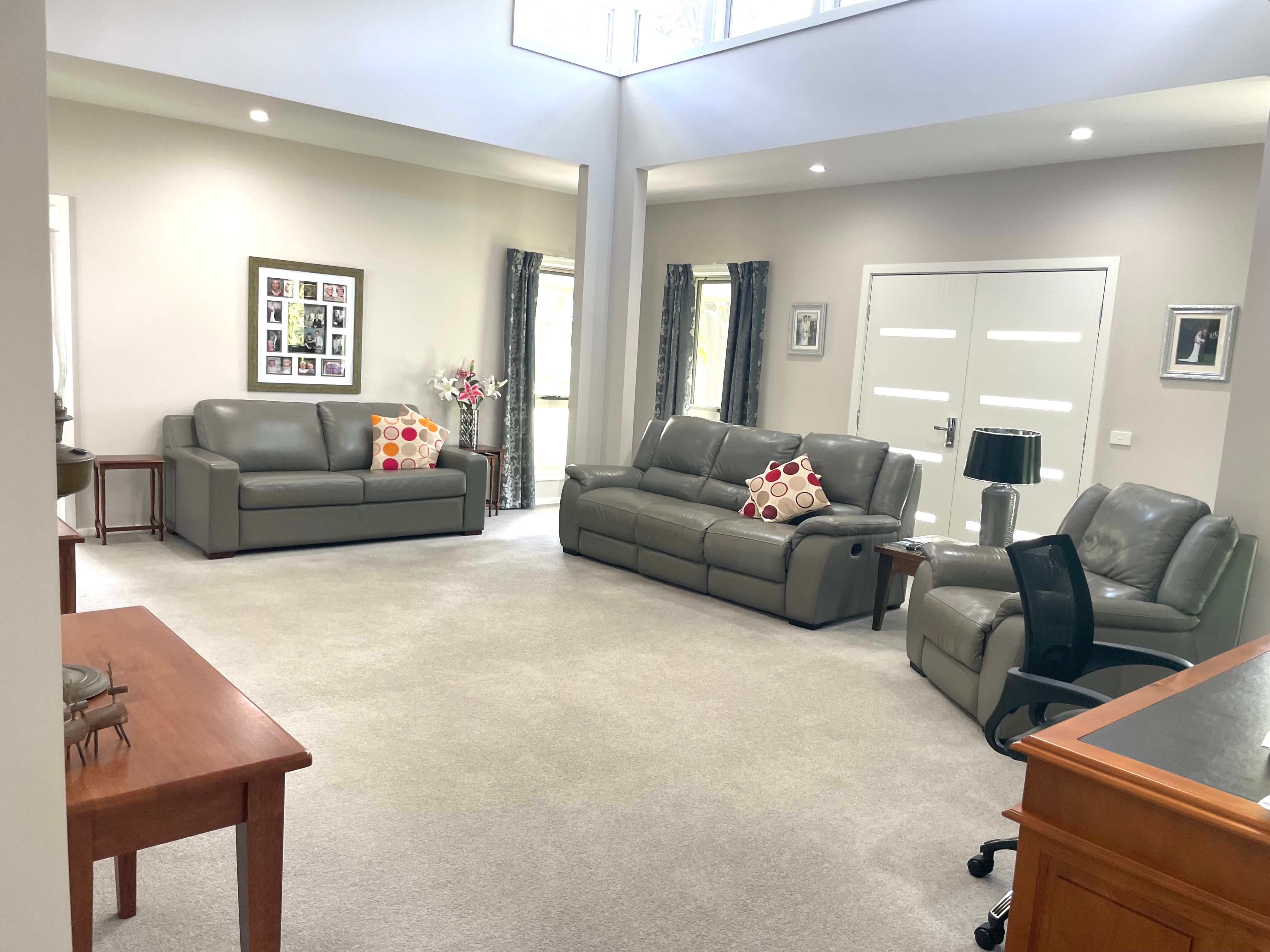 Bonnie Hill 23 Nesbits Road, Deniliquin, NSW 2710 - Sold Rural Mixed ...