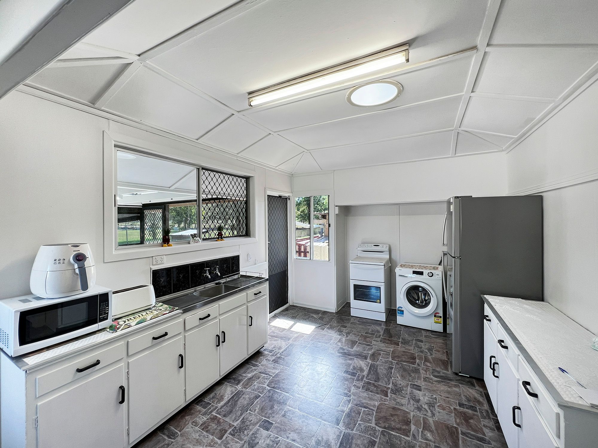 88 Gutteridge Road, Coominya, QLD 4311 - Sold House - Ray White Ipswich