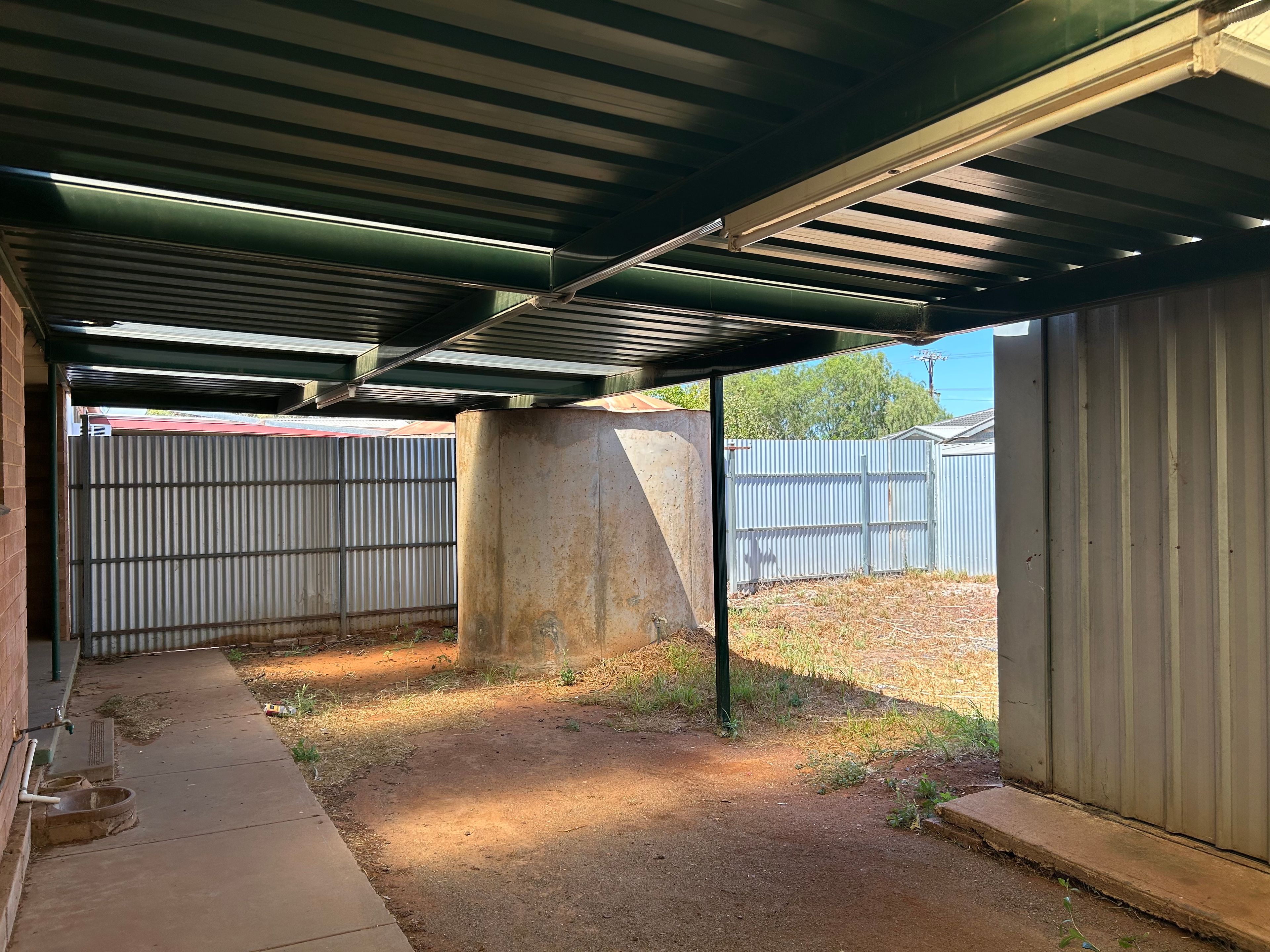 9 Jasmine Drive, Whyalla Stuart, SA 5608 - Leased House - Ray White ...