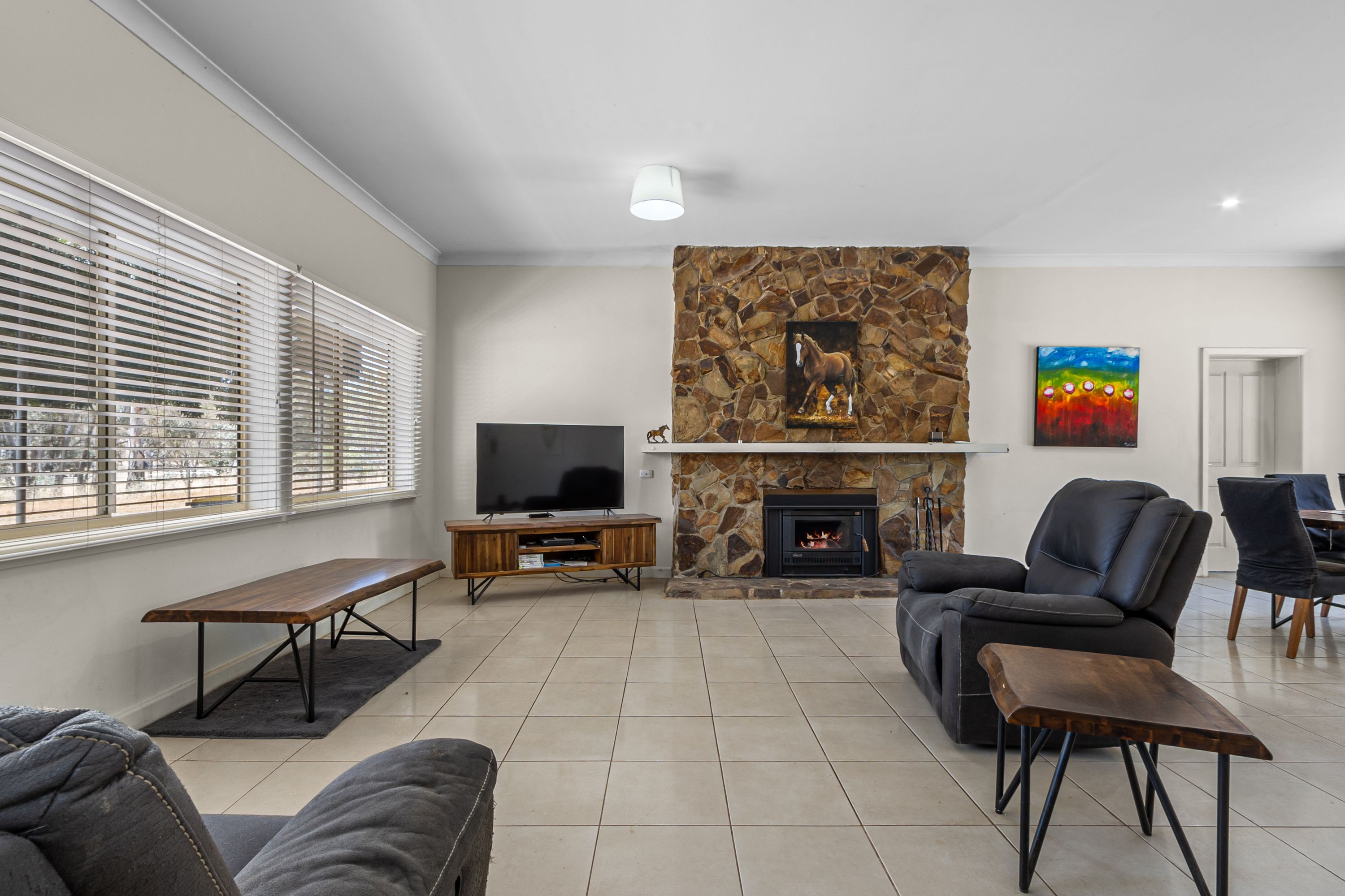 48 Goldfields Road, Cockatoo Valley, SA 5351 - House for Sale - Ray White Barossa Valley | Two Wells