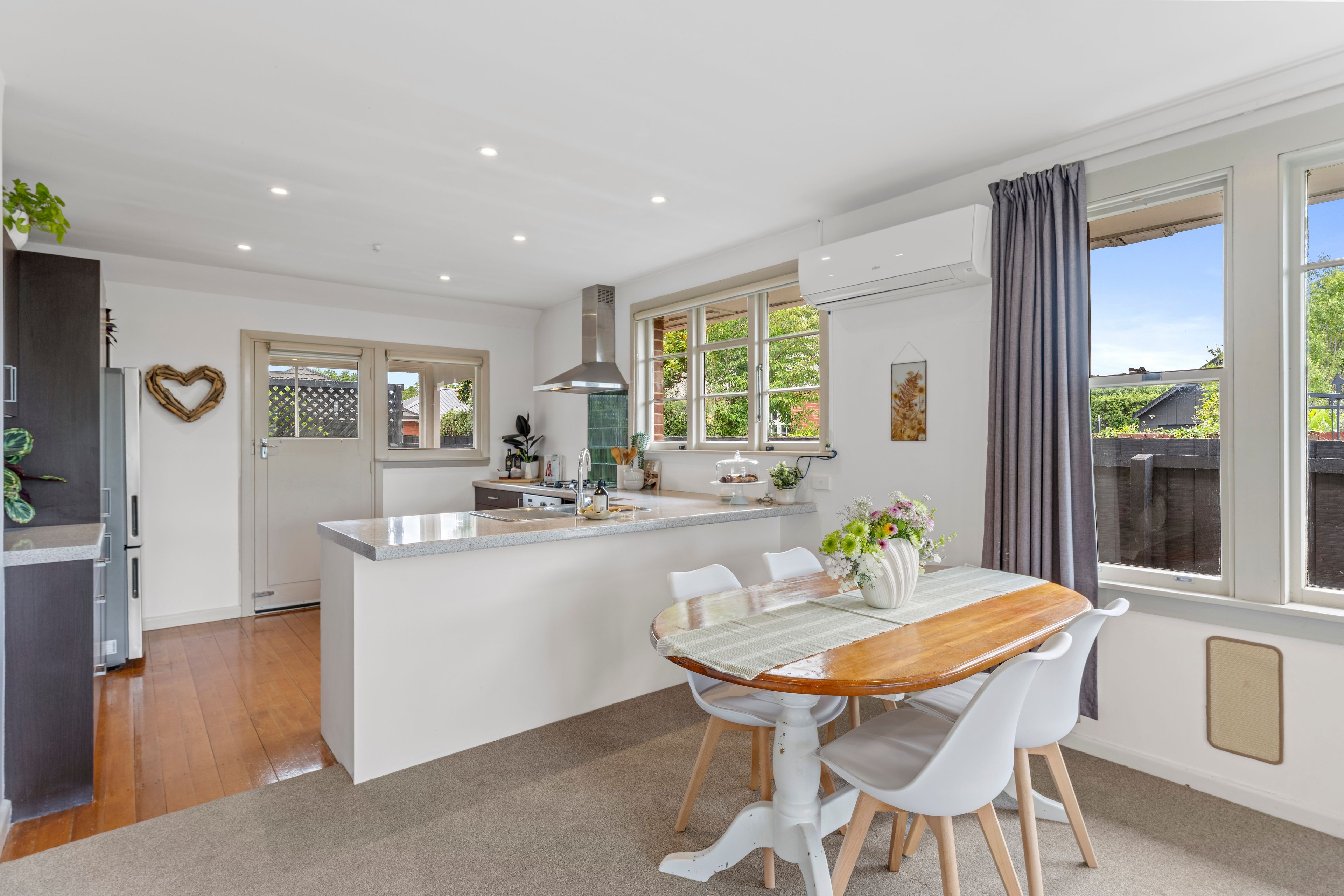 183 Harewood Road, Papanui, Christchurch City 8053 - House for Sale ...