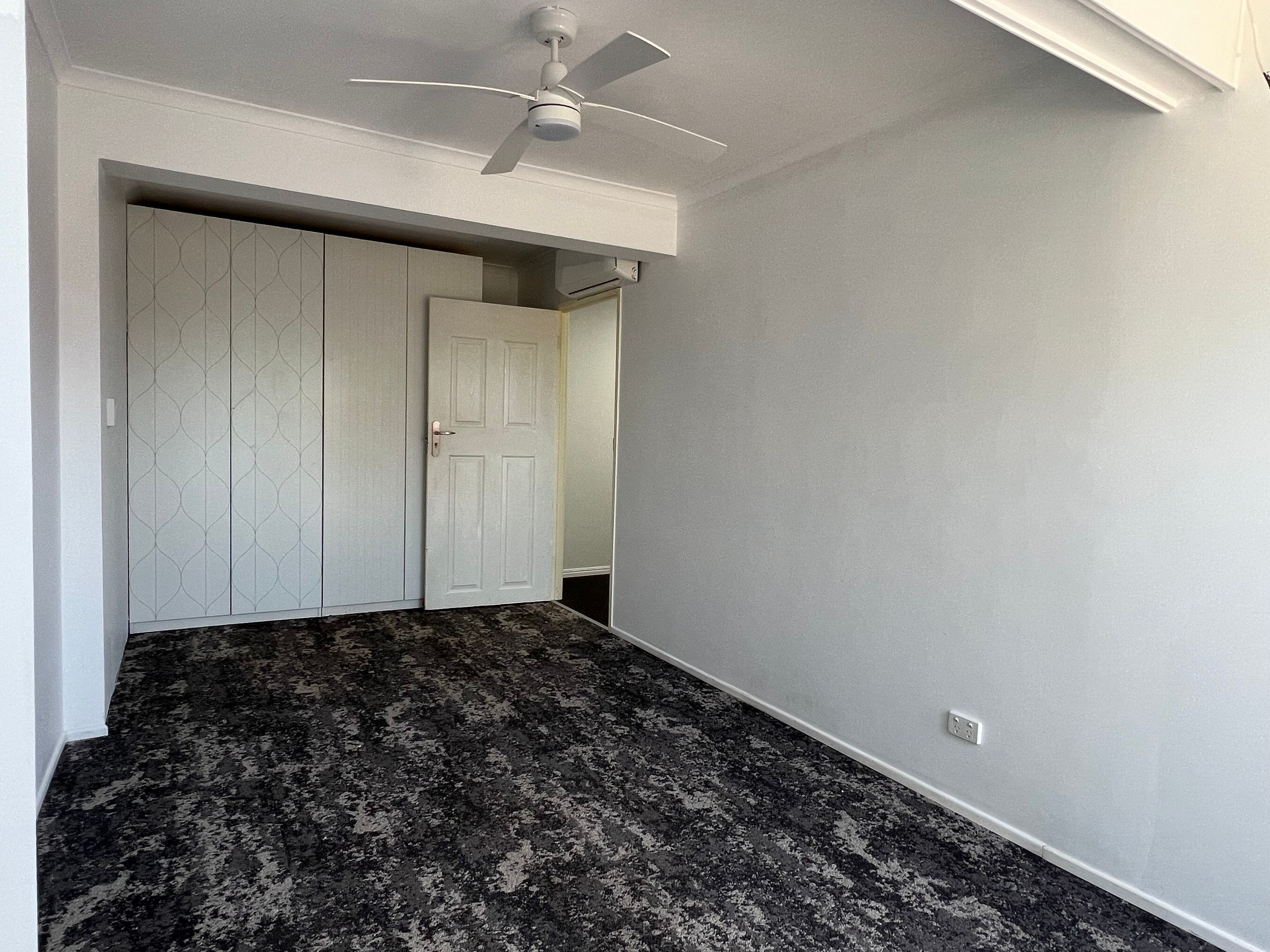 1/54 Fanfare Street, Eight Mile Plains, QLD 4113 - Leased House - Ray ...