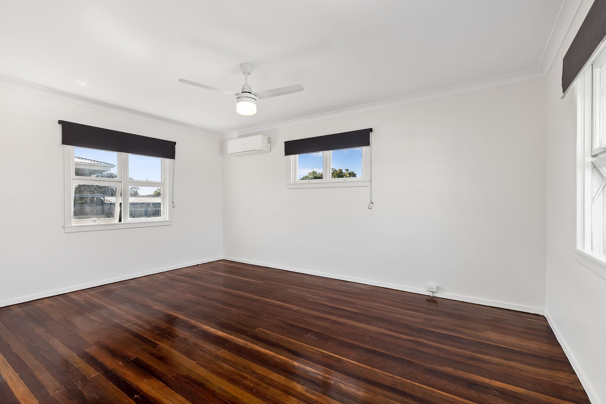 3 Bellbird Street, Inala, QLD 4077 - Leased House - Ray White Sherwood ...