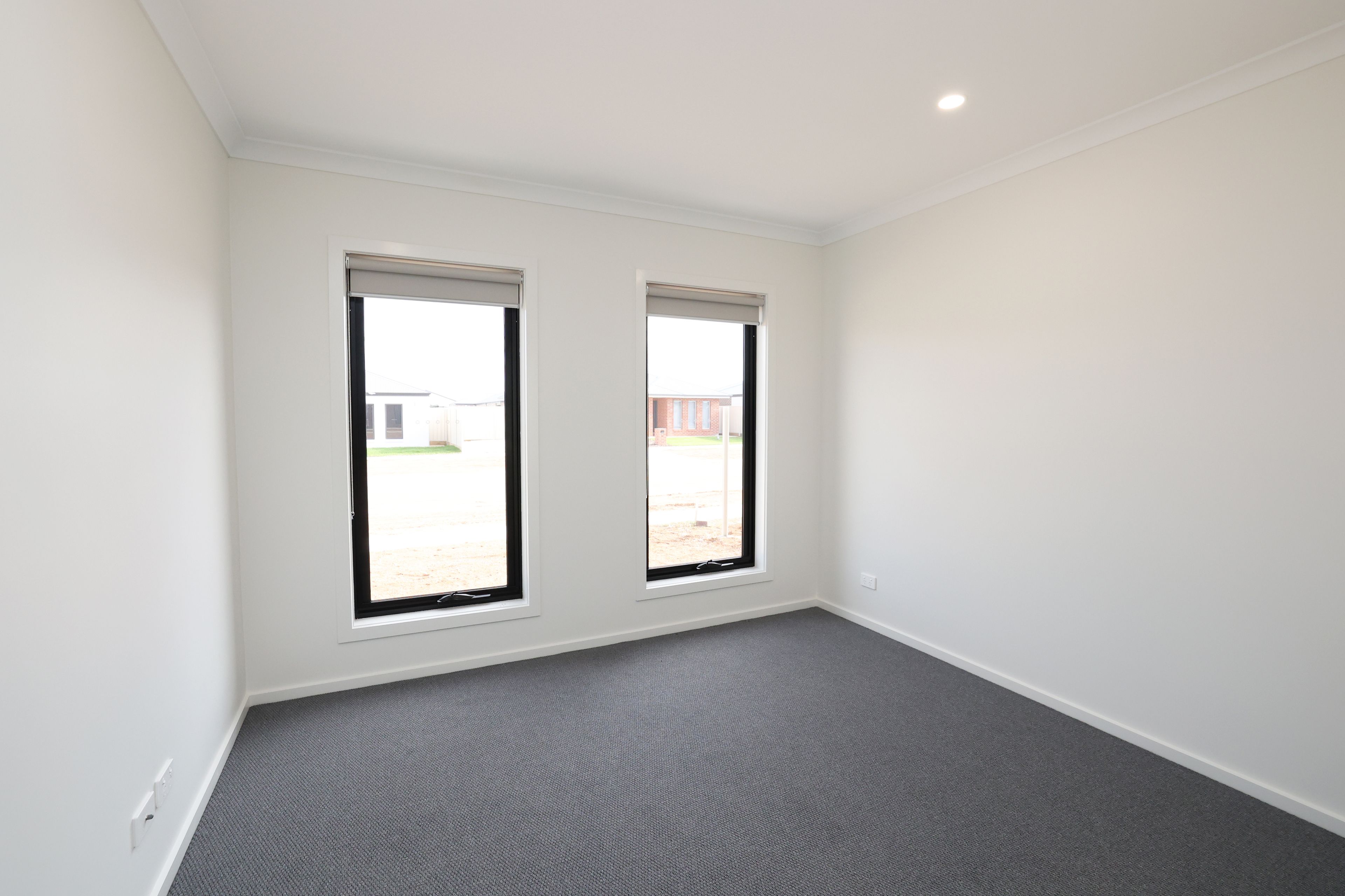23 Limpidi Drive, Mildura, VIC 3500 - Leased House - Ray White Mildura