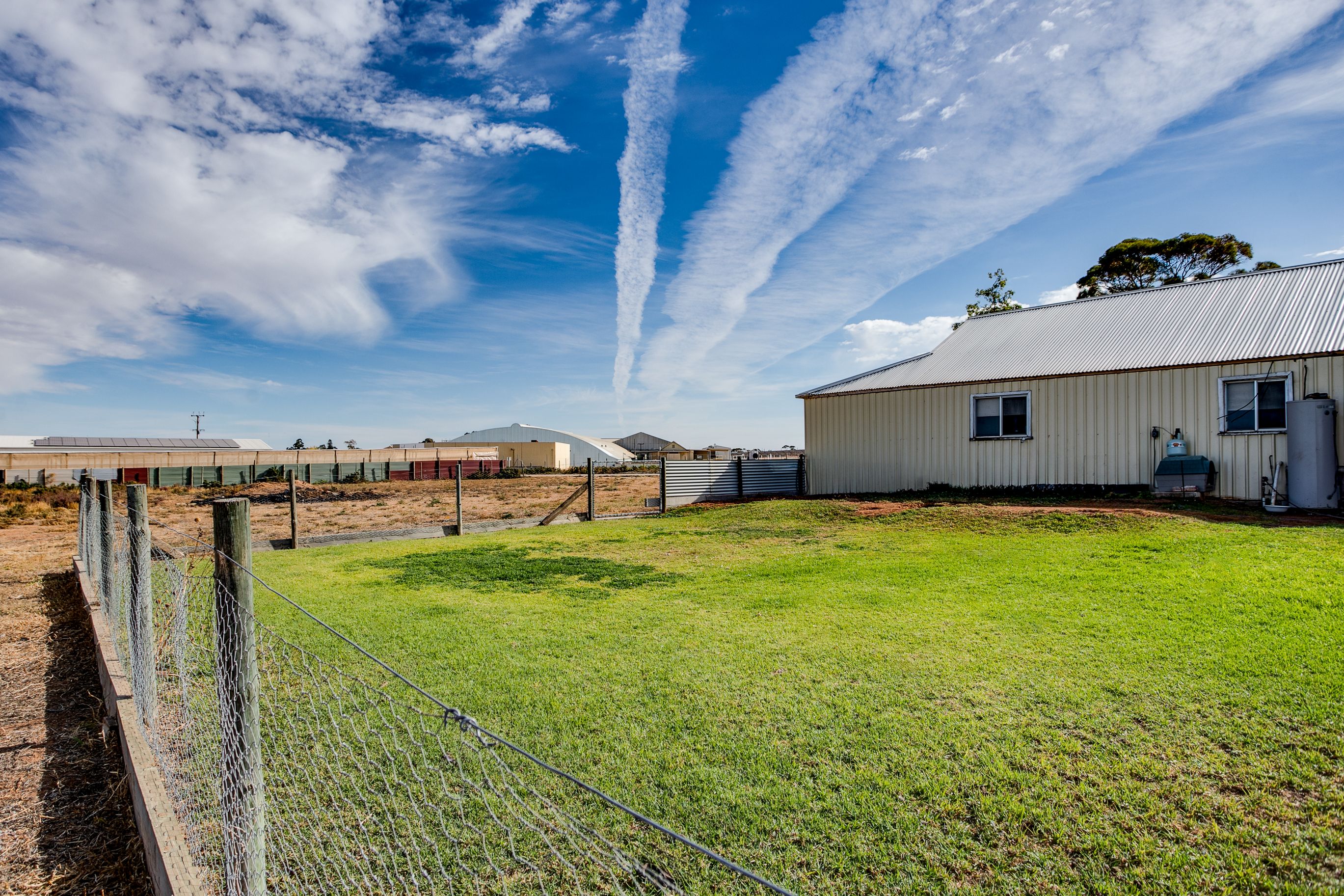 16 Moss Road, Monash, SA 5342 - Sold Home - Ray White Riverland